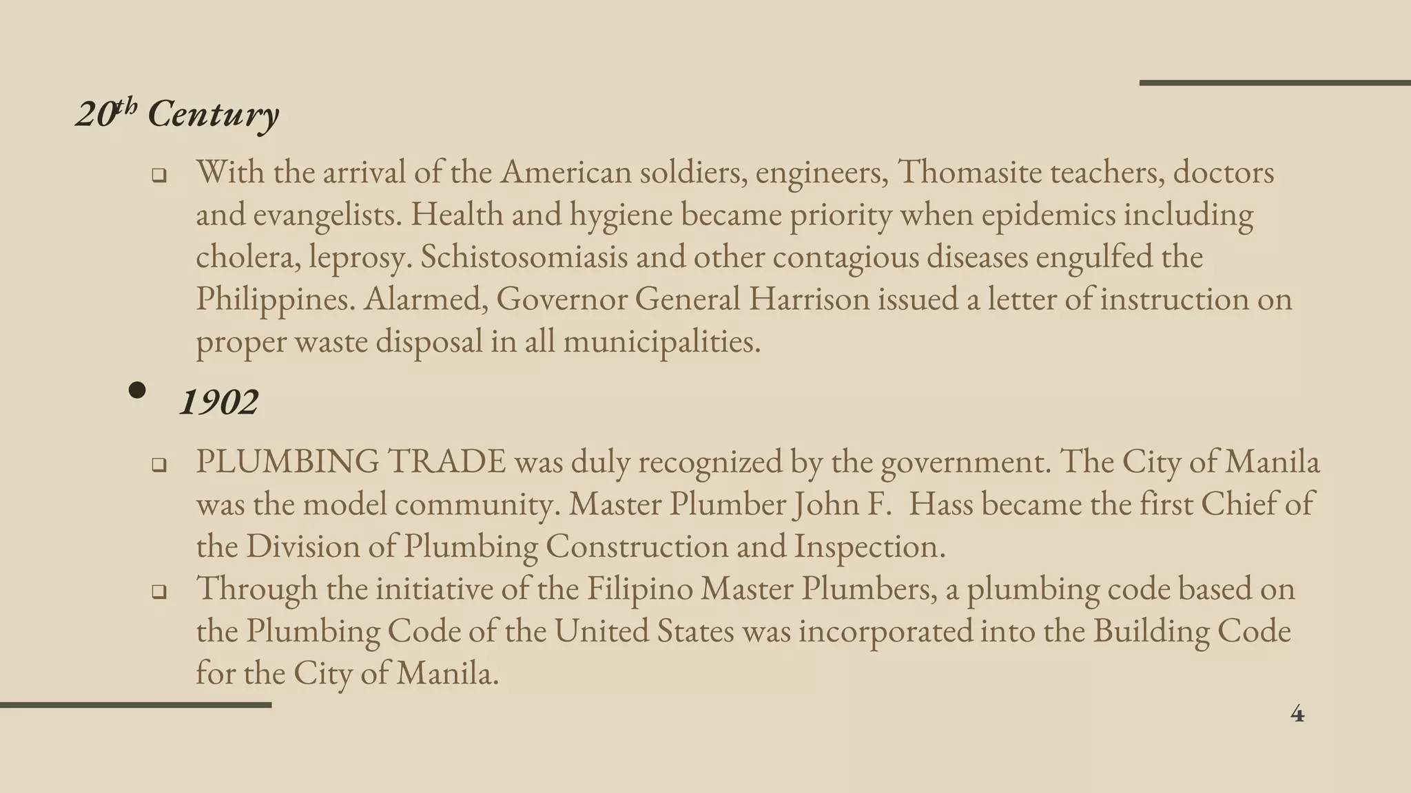 L3 History of Plumbing in the Philippines.pdf
