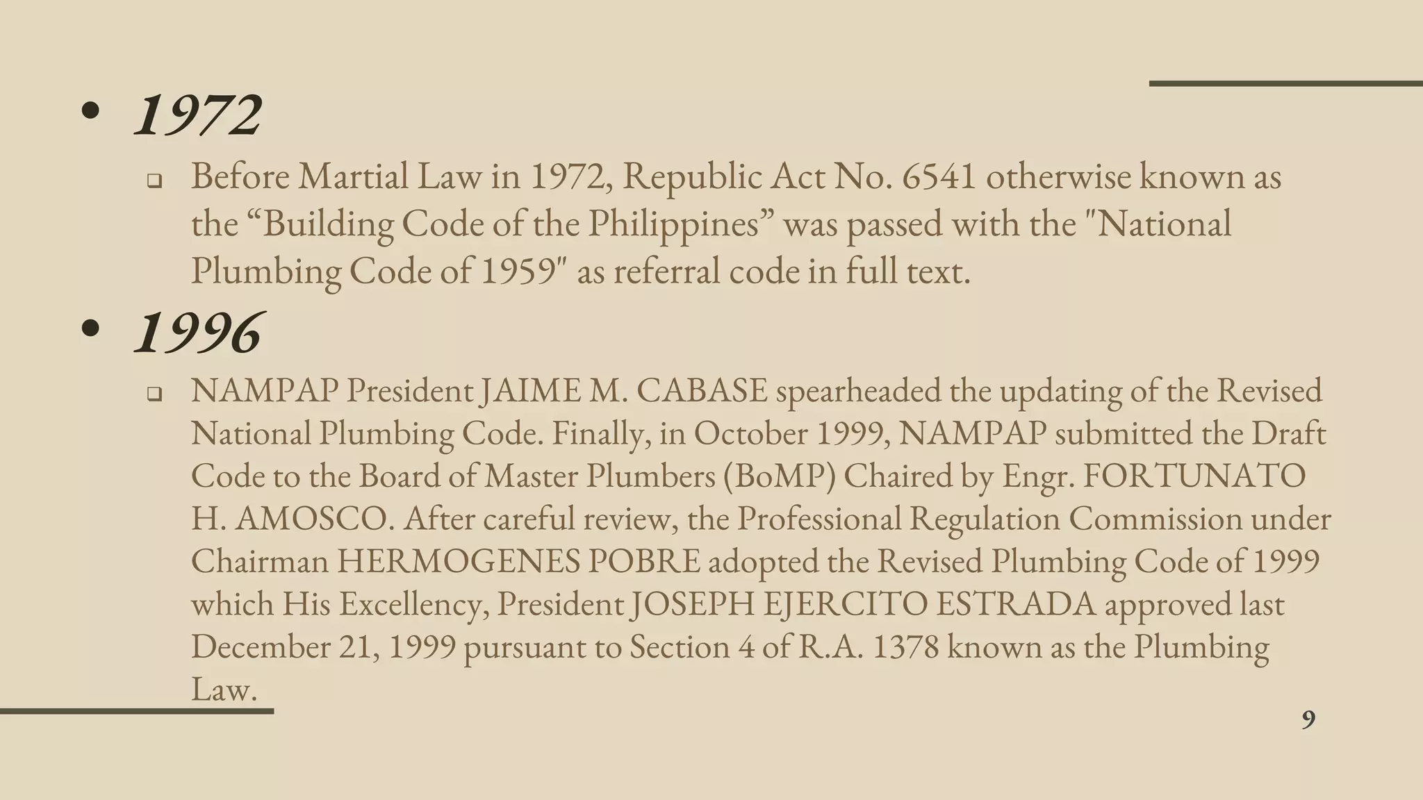 L3 History of Plumbing in the Philippines.pdf