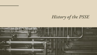 L3 History of Plumbing in the Philippines.pdf