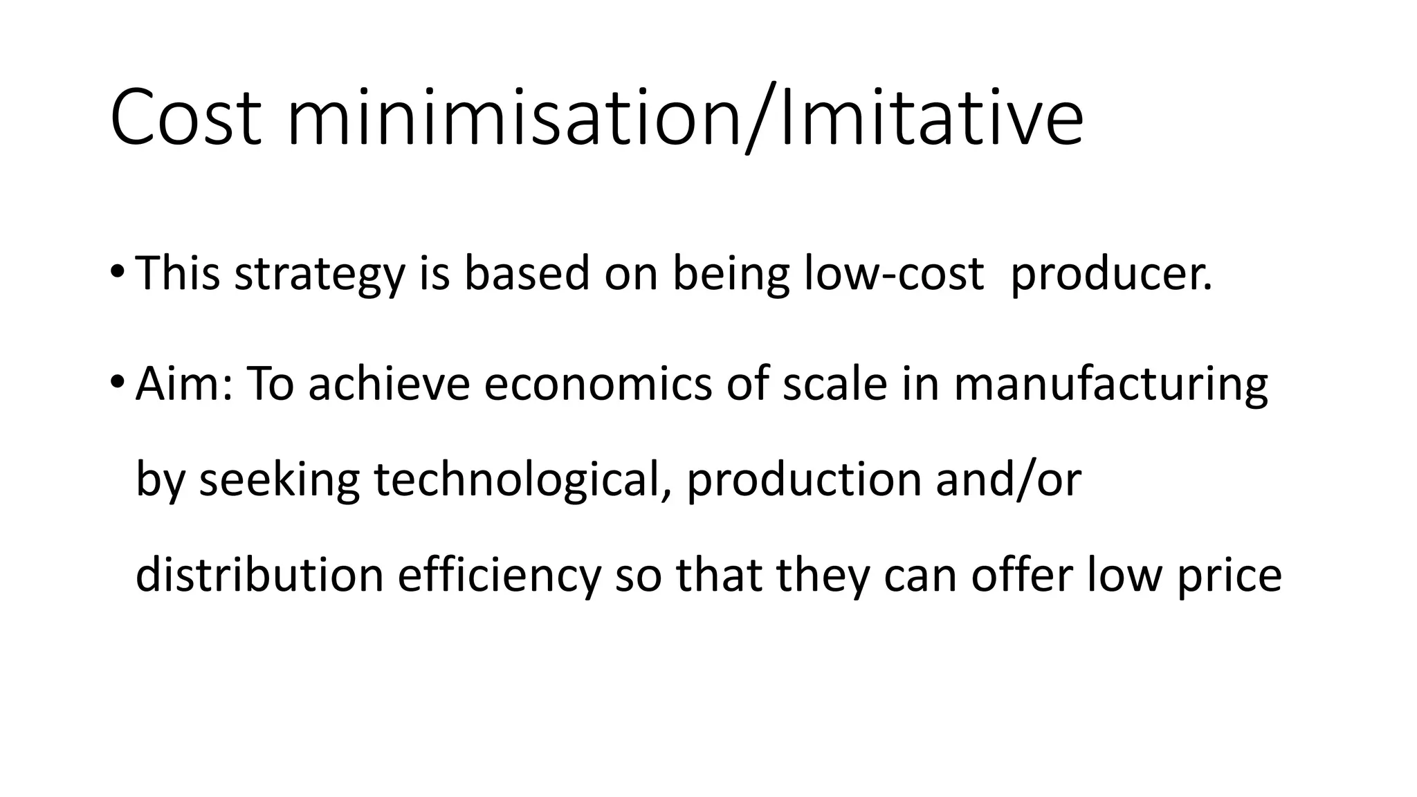 L3 Innovation Strategy.pptx