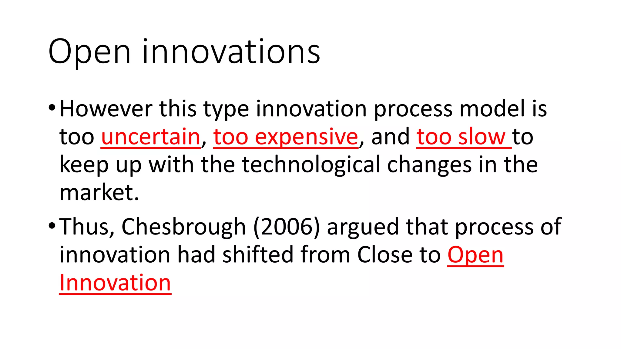 L3 Innovation Strategy.pptx