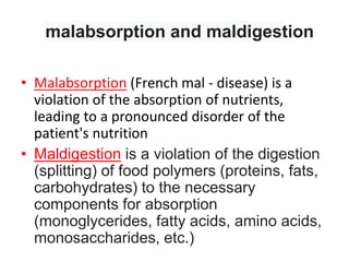 L3, intestinal dyspepsia.pptx