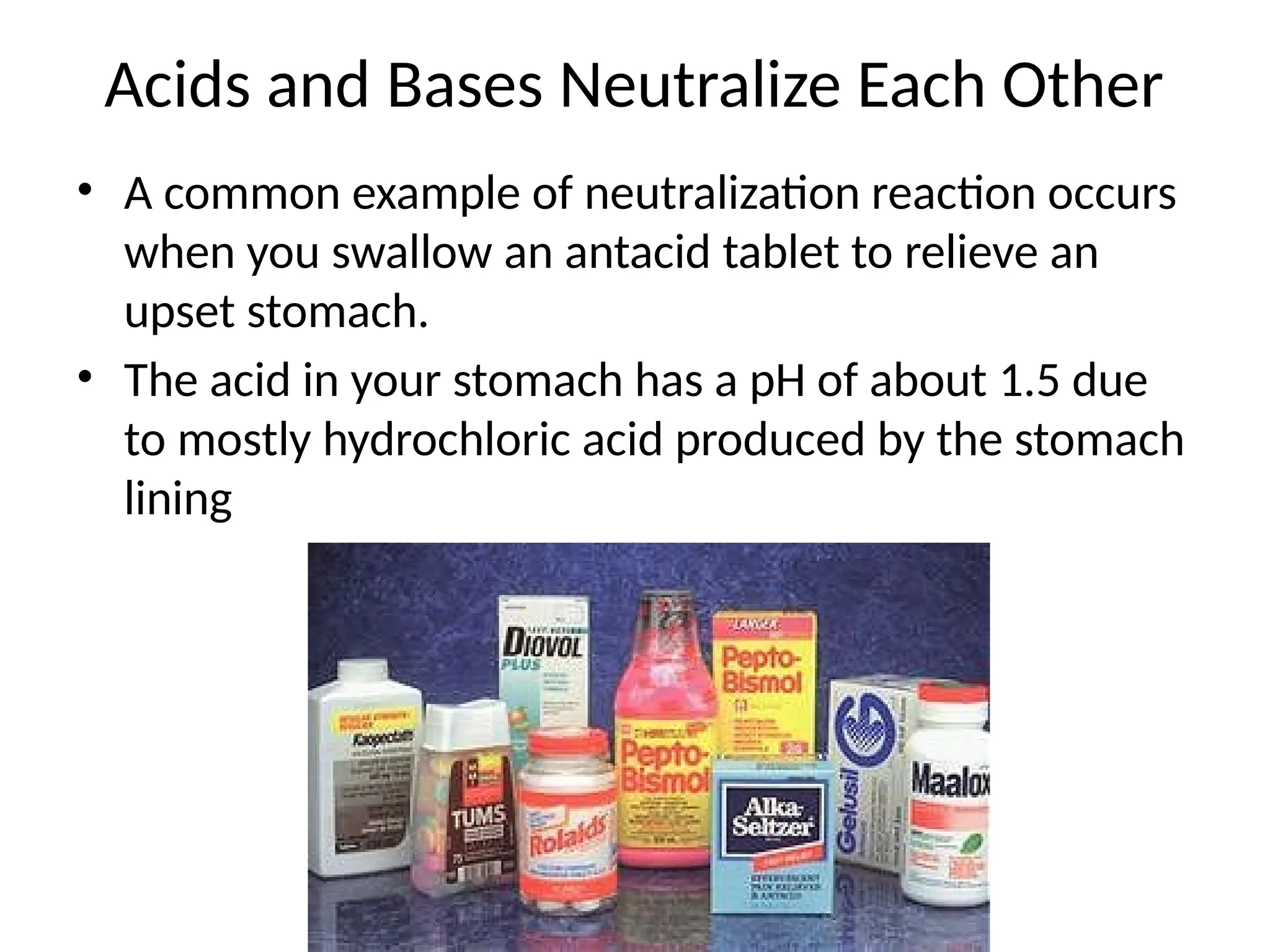 Lesson three about IOC acidsandbases.pptx