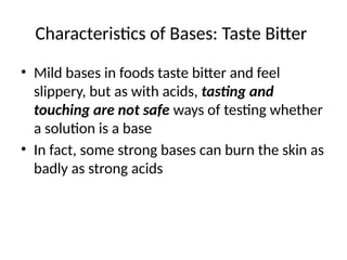 Lesson three about IOC acidsandbases.pptx
