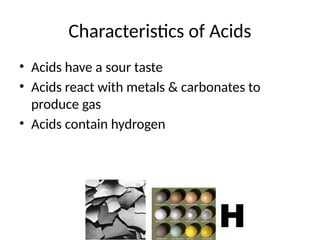 Lesson three about IOC acidsandbases.pptx