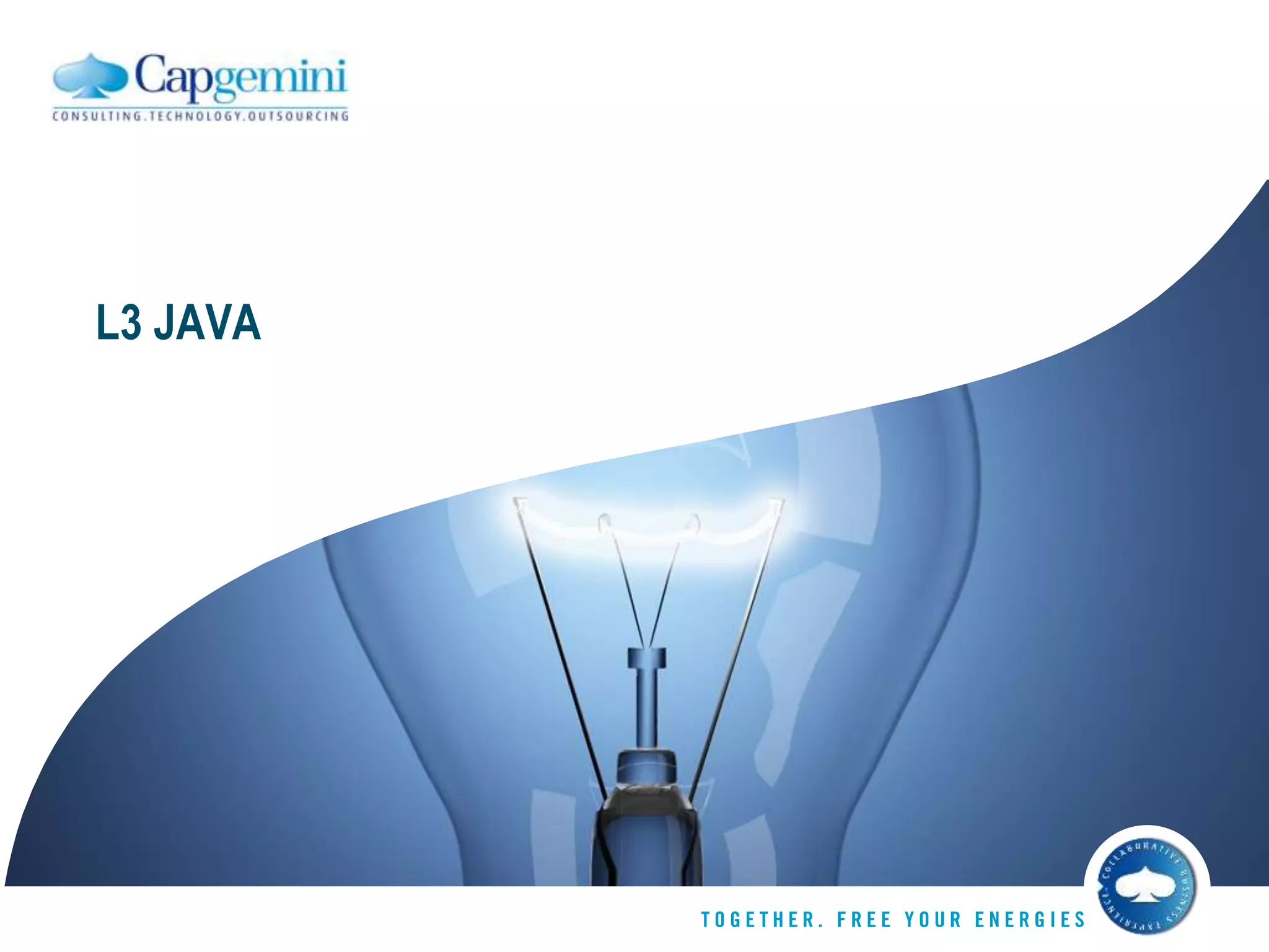 L3 Java CAPGEMINI_1.0.pptx