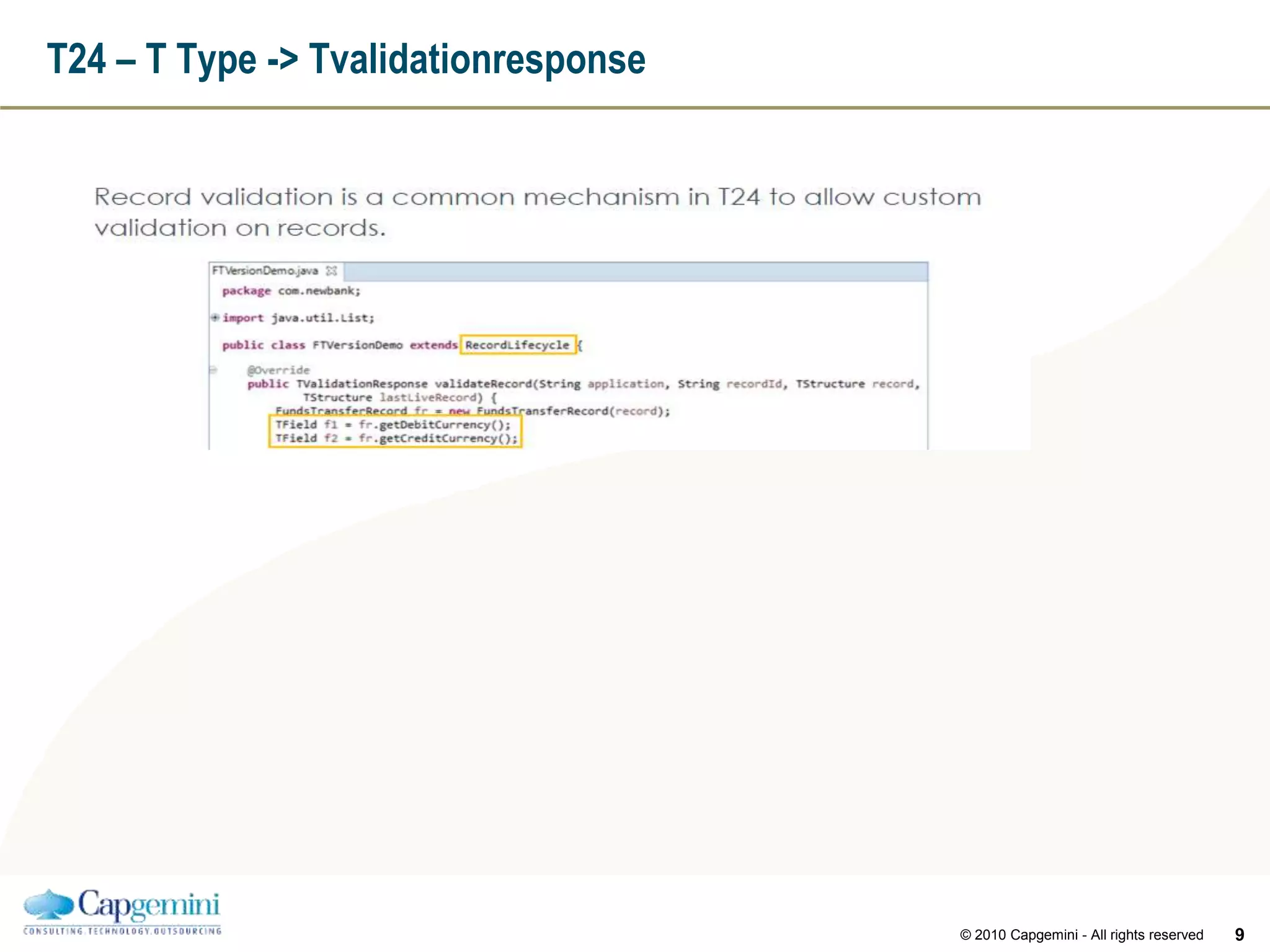 L3 Java CAPGEMINI_1.0.pptx