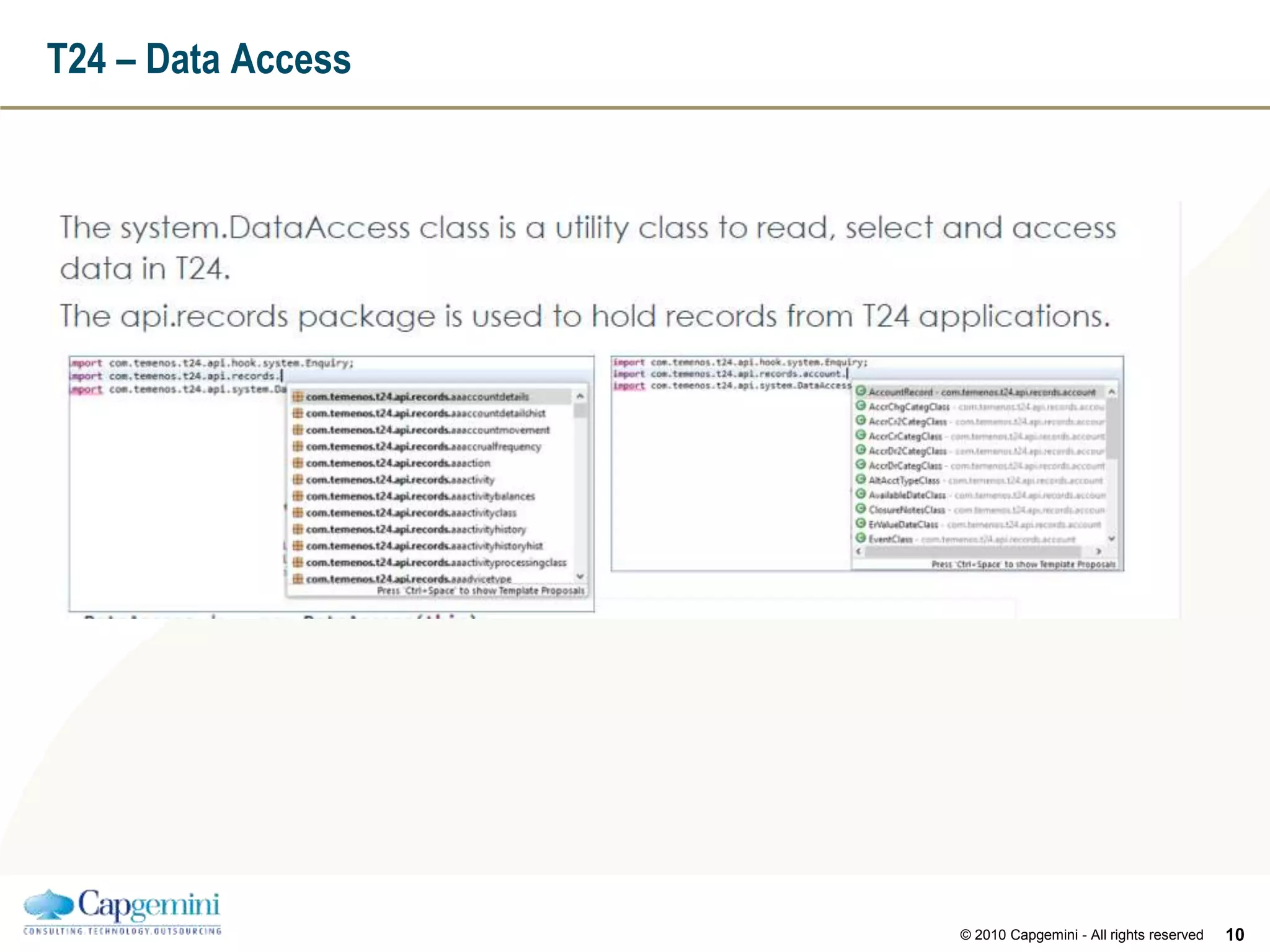 L3 Java CAPGEMINI_1.0.pptx