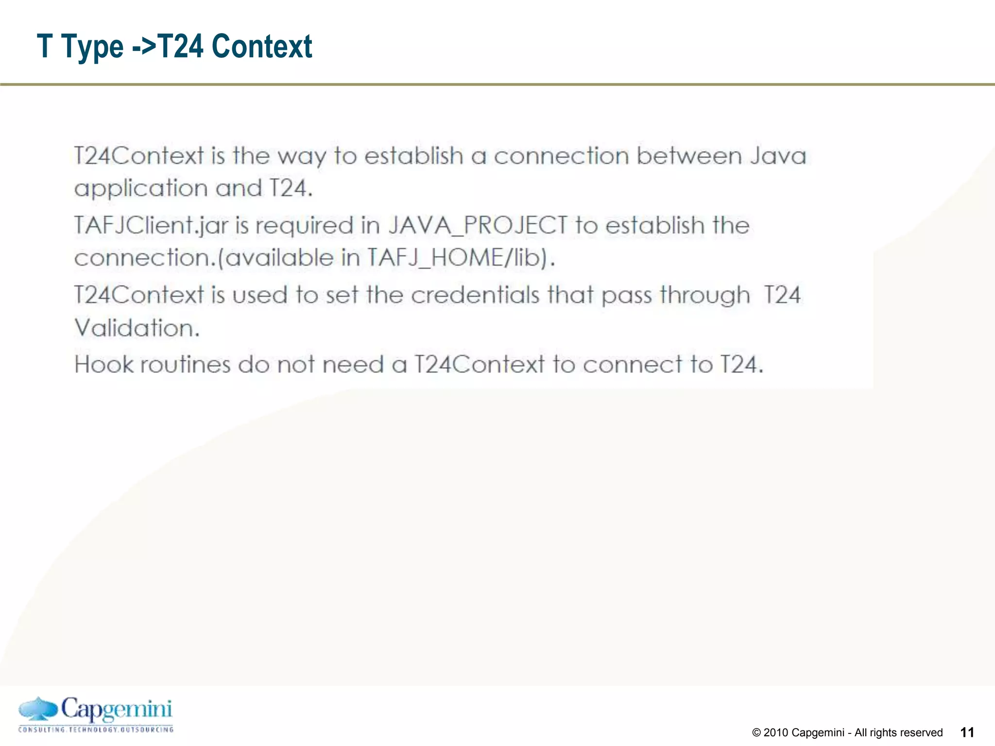 L3 Java CAPGEMINI_1.0.pptx