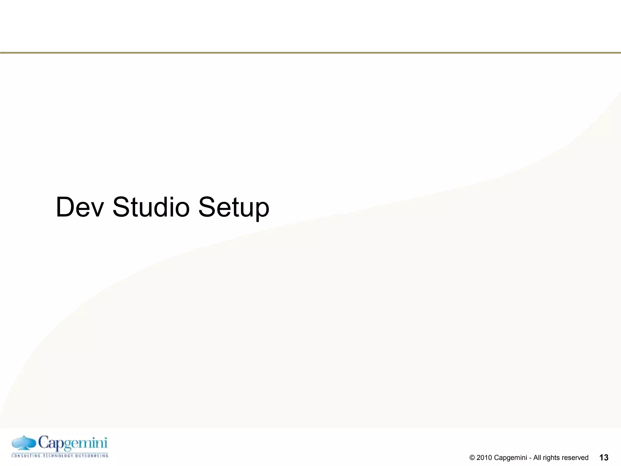 L3 Java CAPGEMINI_1.0.pptx