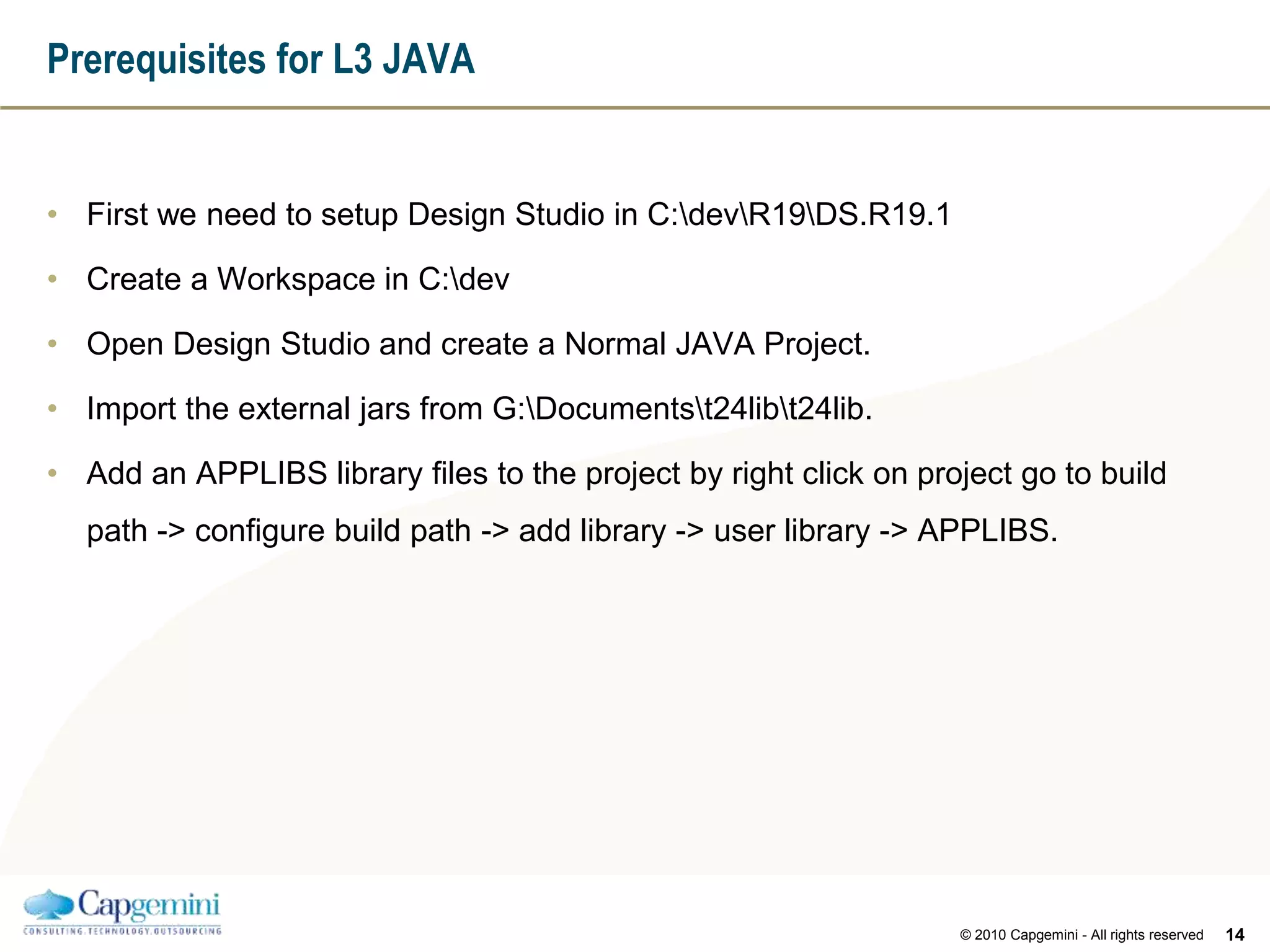L3 Java CAPGEMINI_1.0.pptx