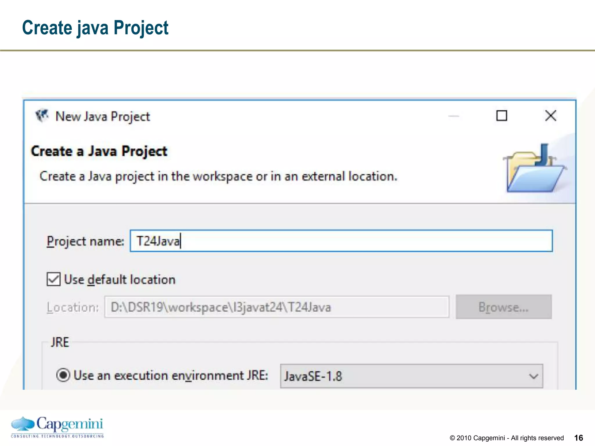 L3 Java CAPGEMINI_1.0.pptx
