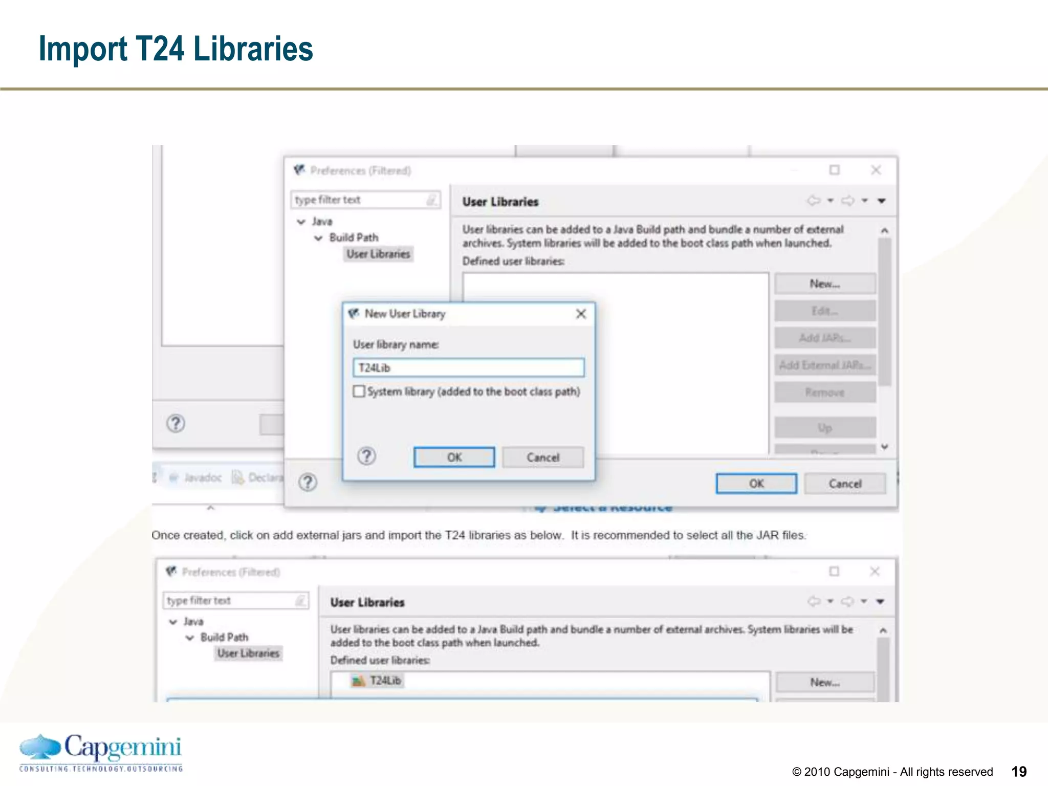 L3 Java CAPGEMINI_1.0.pptx