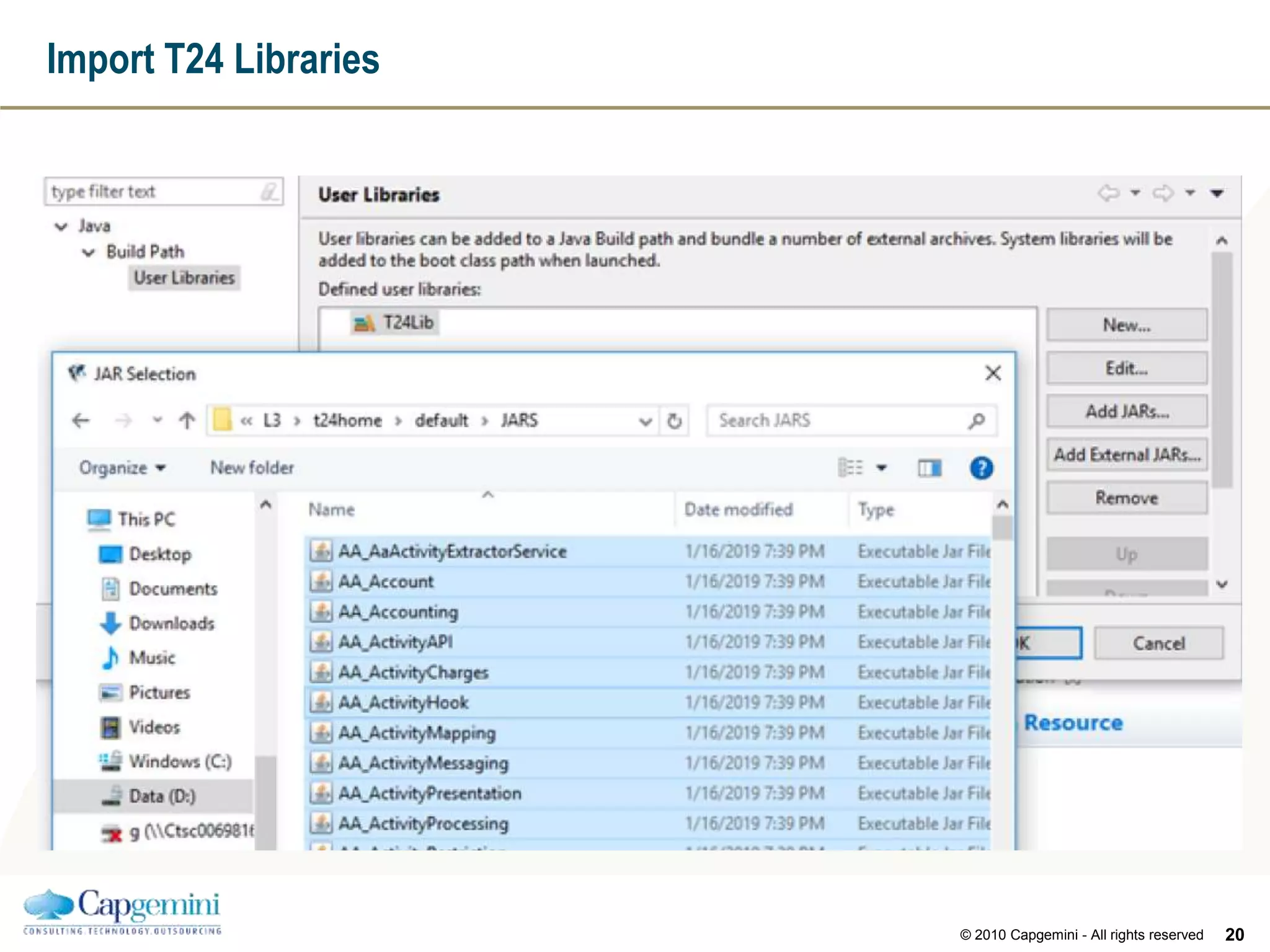 L3 Java CAPGEMINI_1.0.pptx