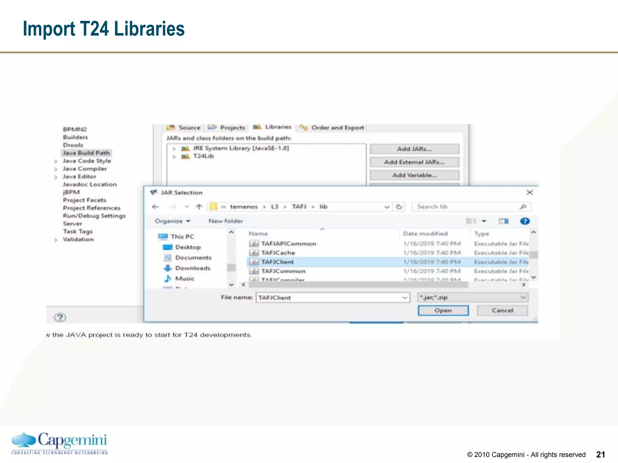 L3 Java CAPGEMINI_1.0.pptx