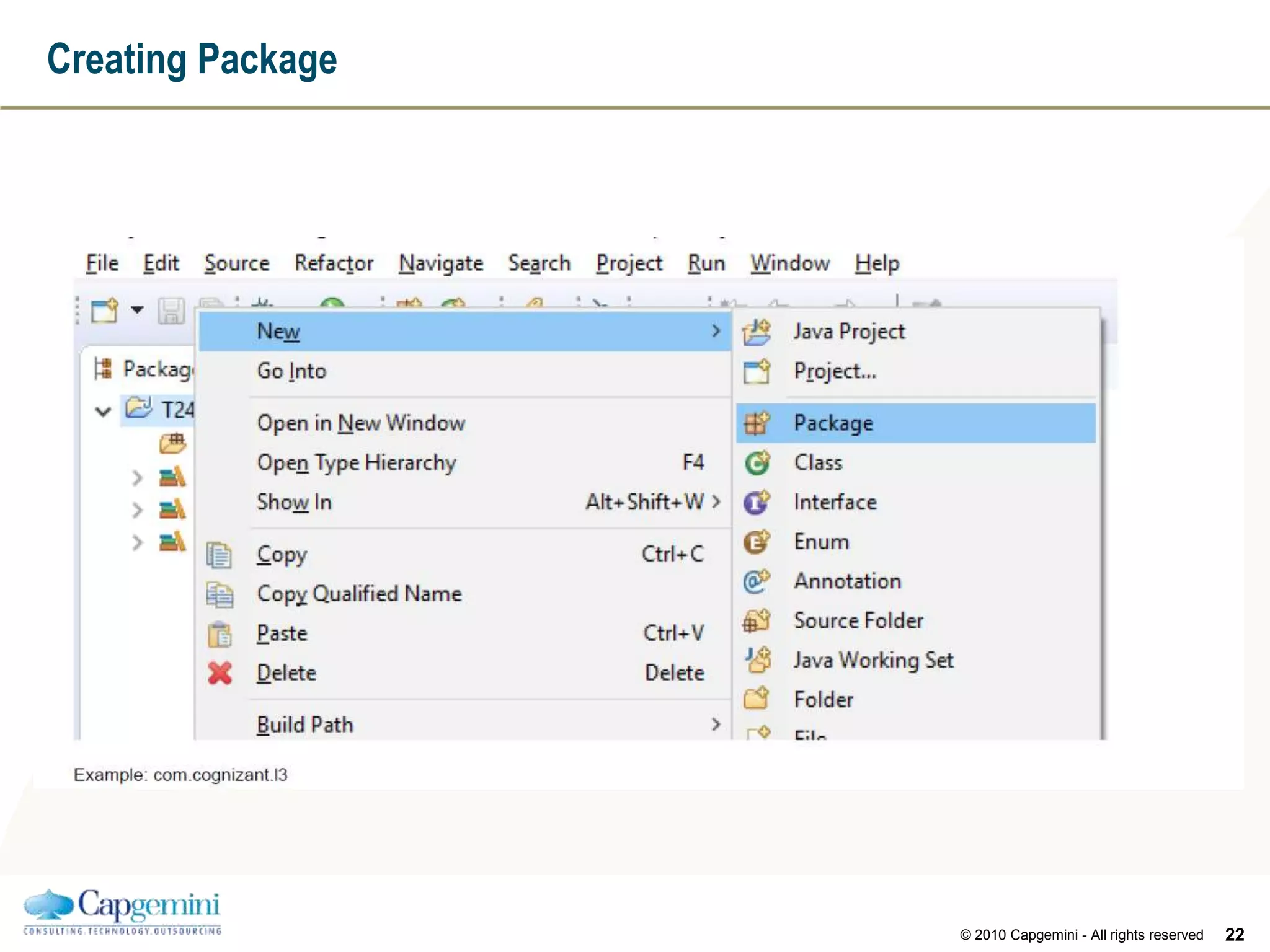 L3 Java CAPGEMINI_1.0.pptx