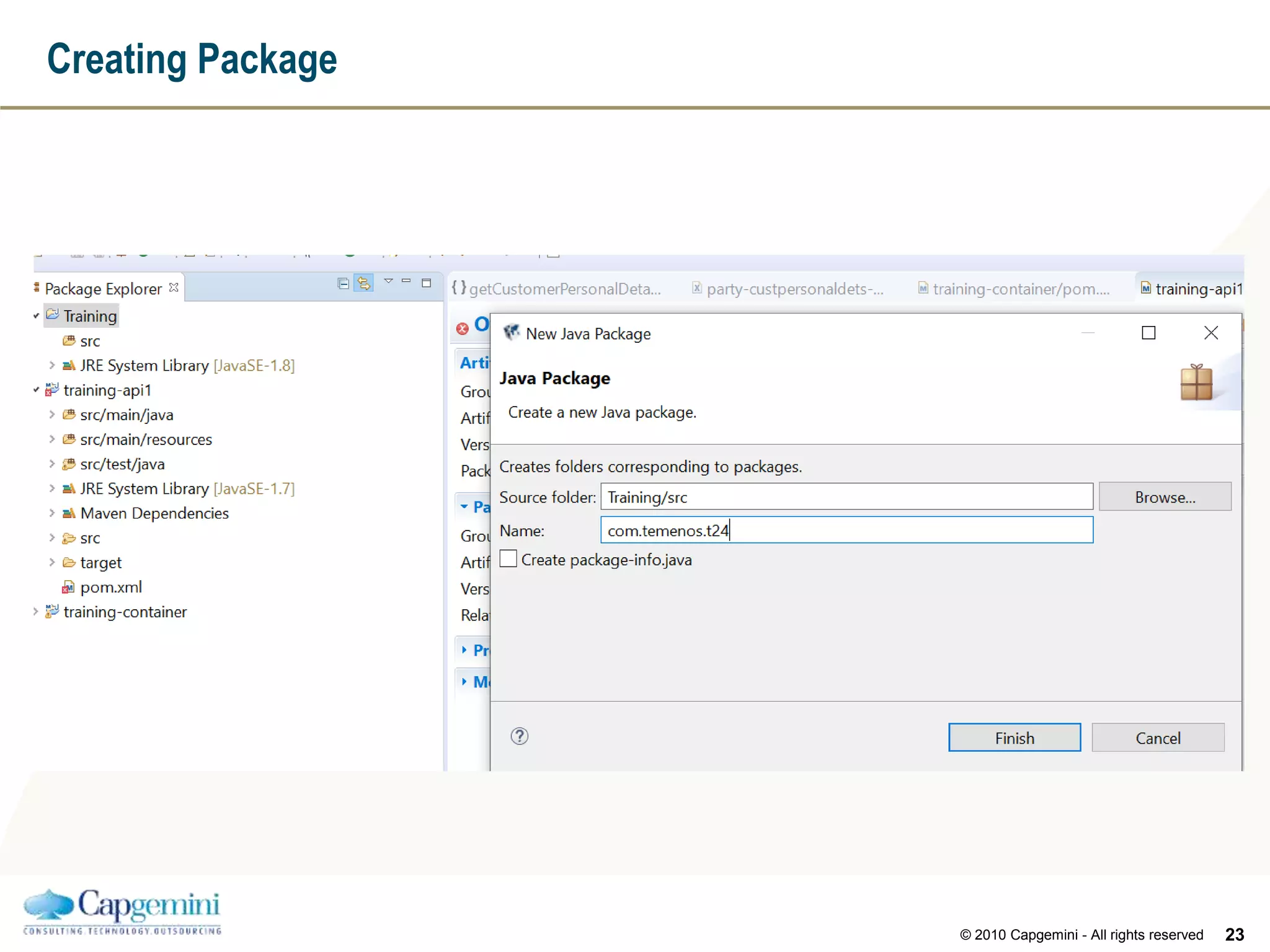 L3 Java CAPGEMINI_1.0.pptx