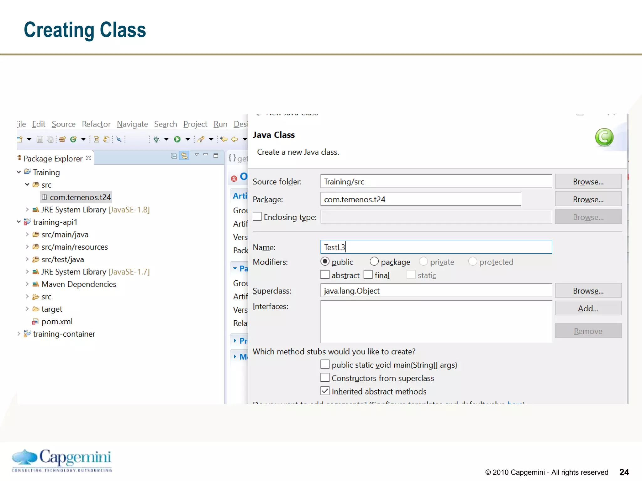 L3 Java CAPGEMINI_1.0.pptx