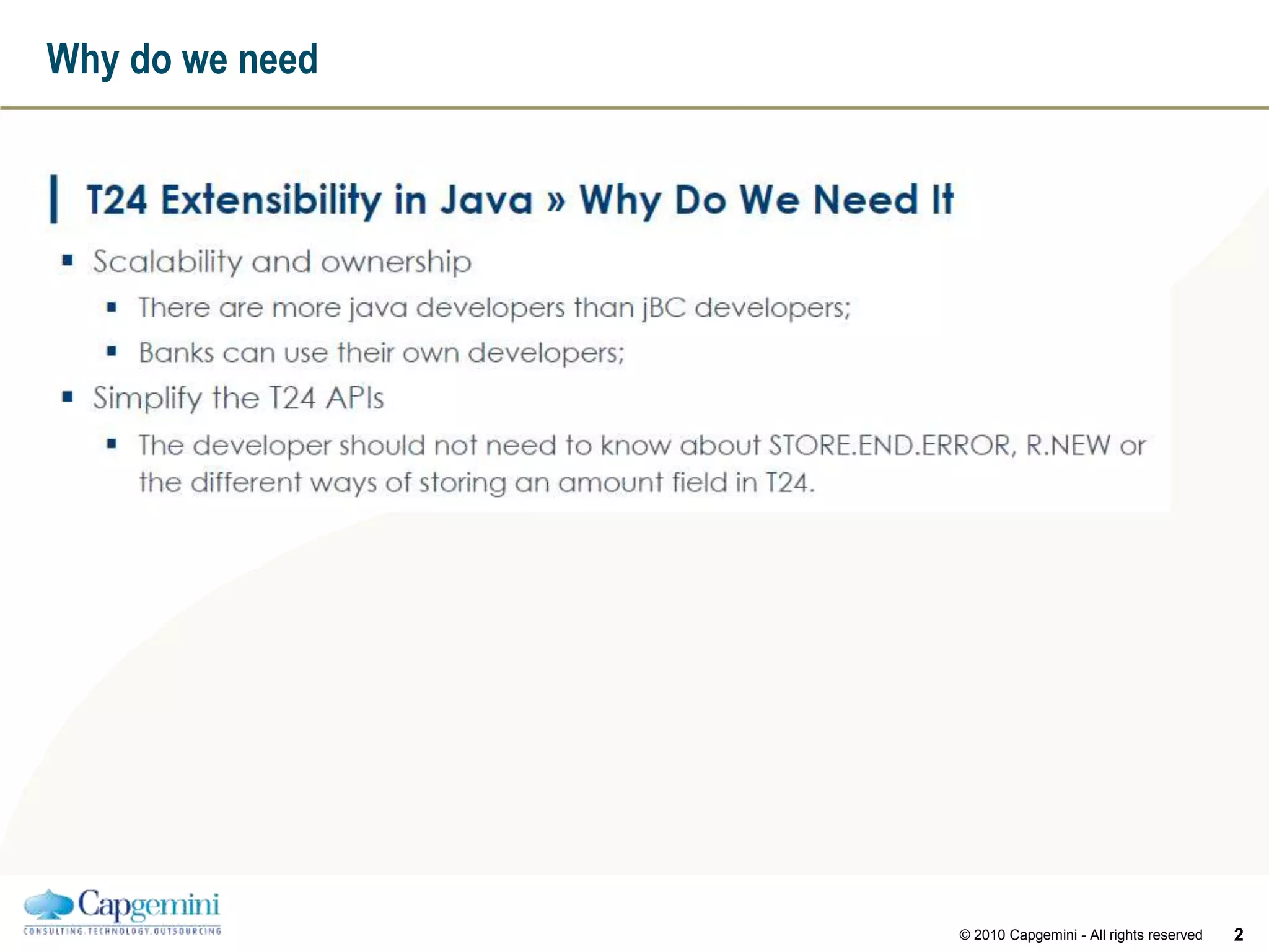L3 Java CAPGEMINI_1.0.pptx