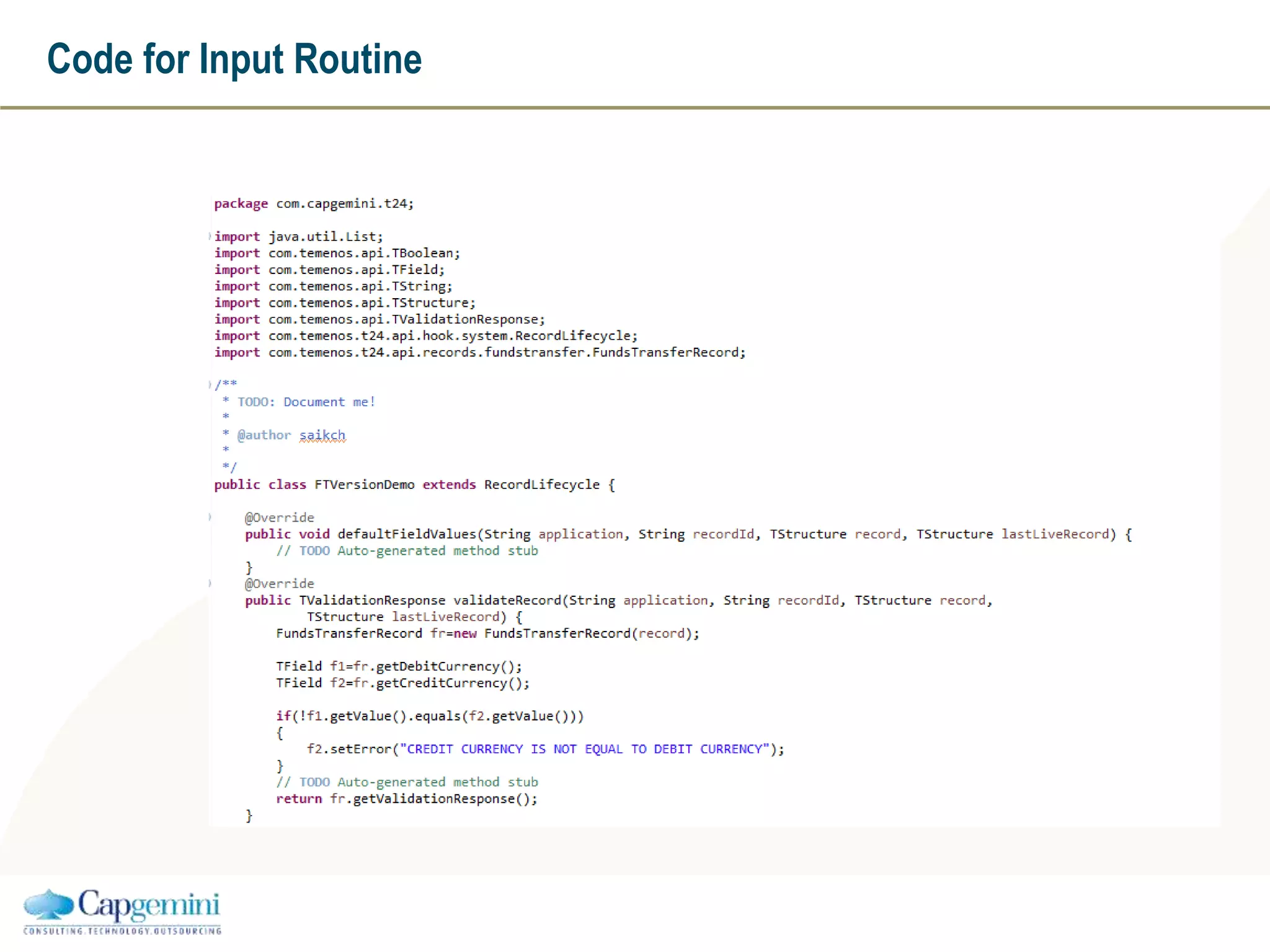 L3 Java CAPGEMINI_1.0.pptx