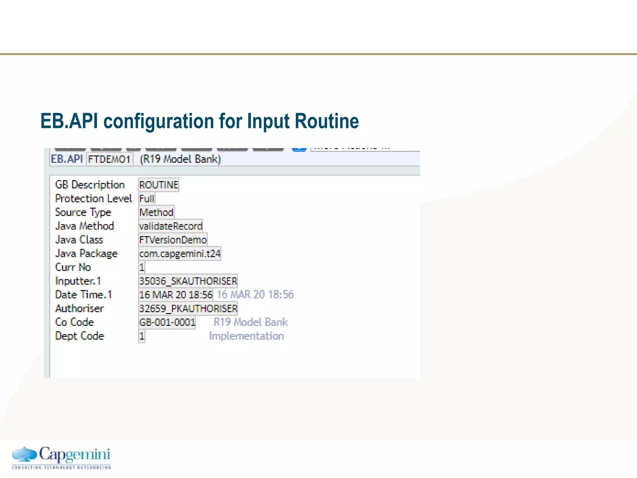 L3 Java CAPGEMINI_1.0.pptx