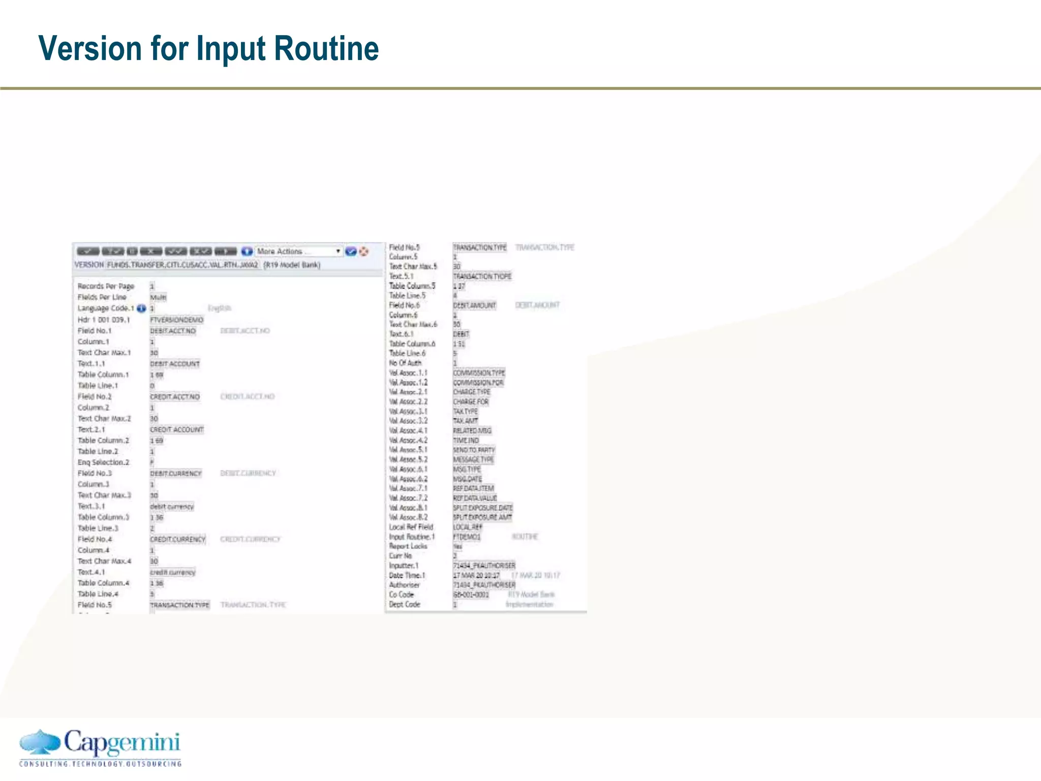 L3 Java CAPGEMINI_1.0.pptx