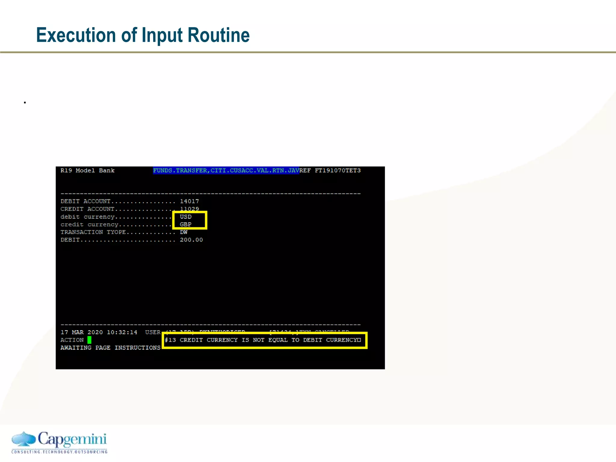 L3 Java CAPGEMINI_1.0.pptx