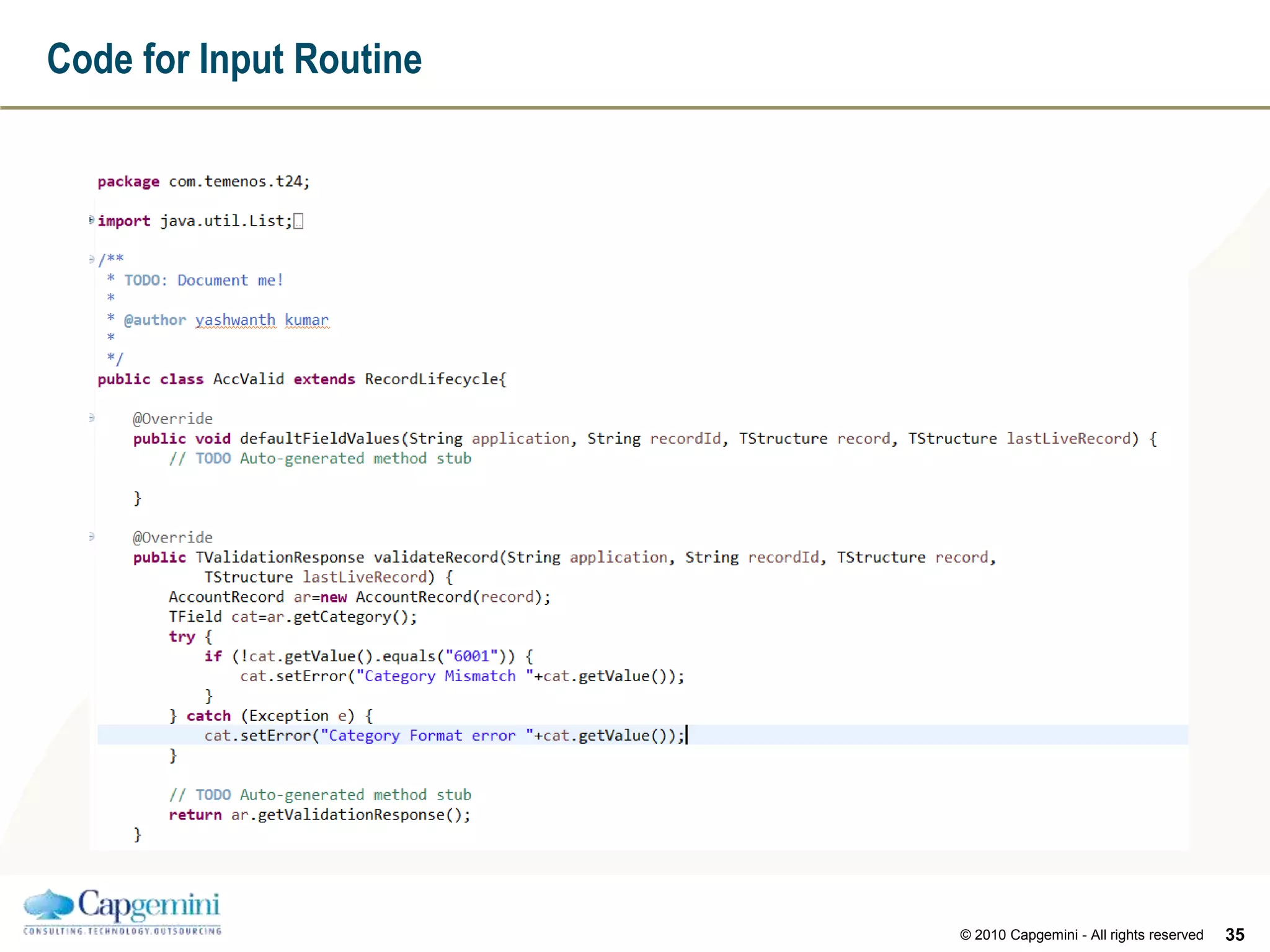 L3 Java CAPGEMINI_1.0.pptx