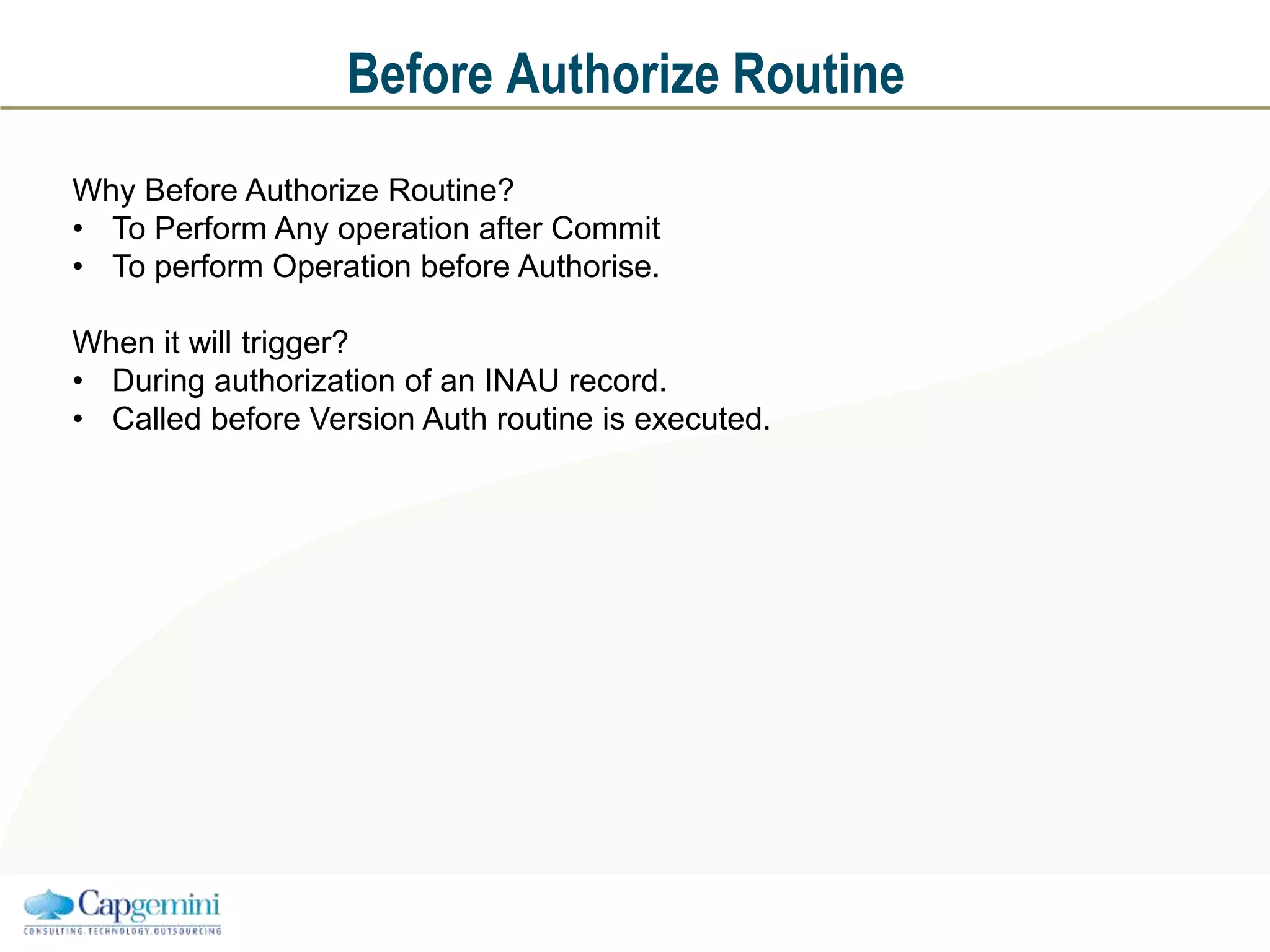 L3 Java CAPGEMINI_1.0.pptx