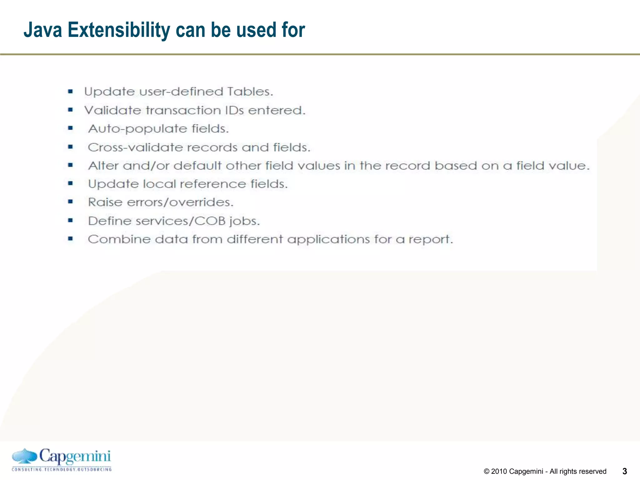 L3 Java CAPGEMINI_1.0.pptx
