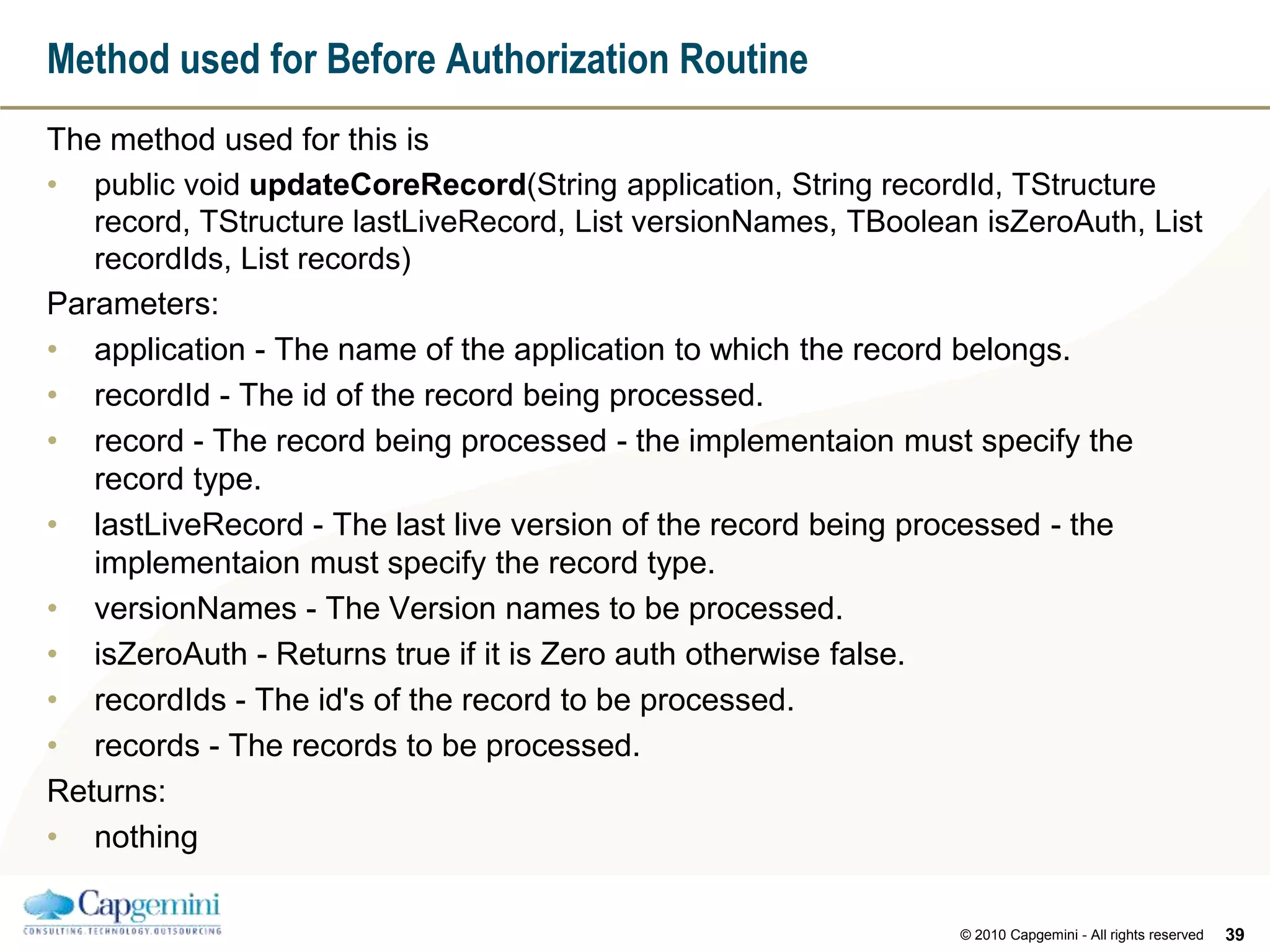 L3 Java CAPGEMINI_1.0.pptx