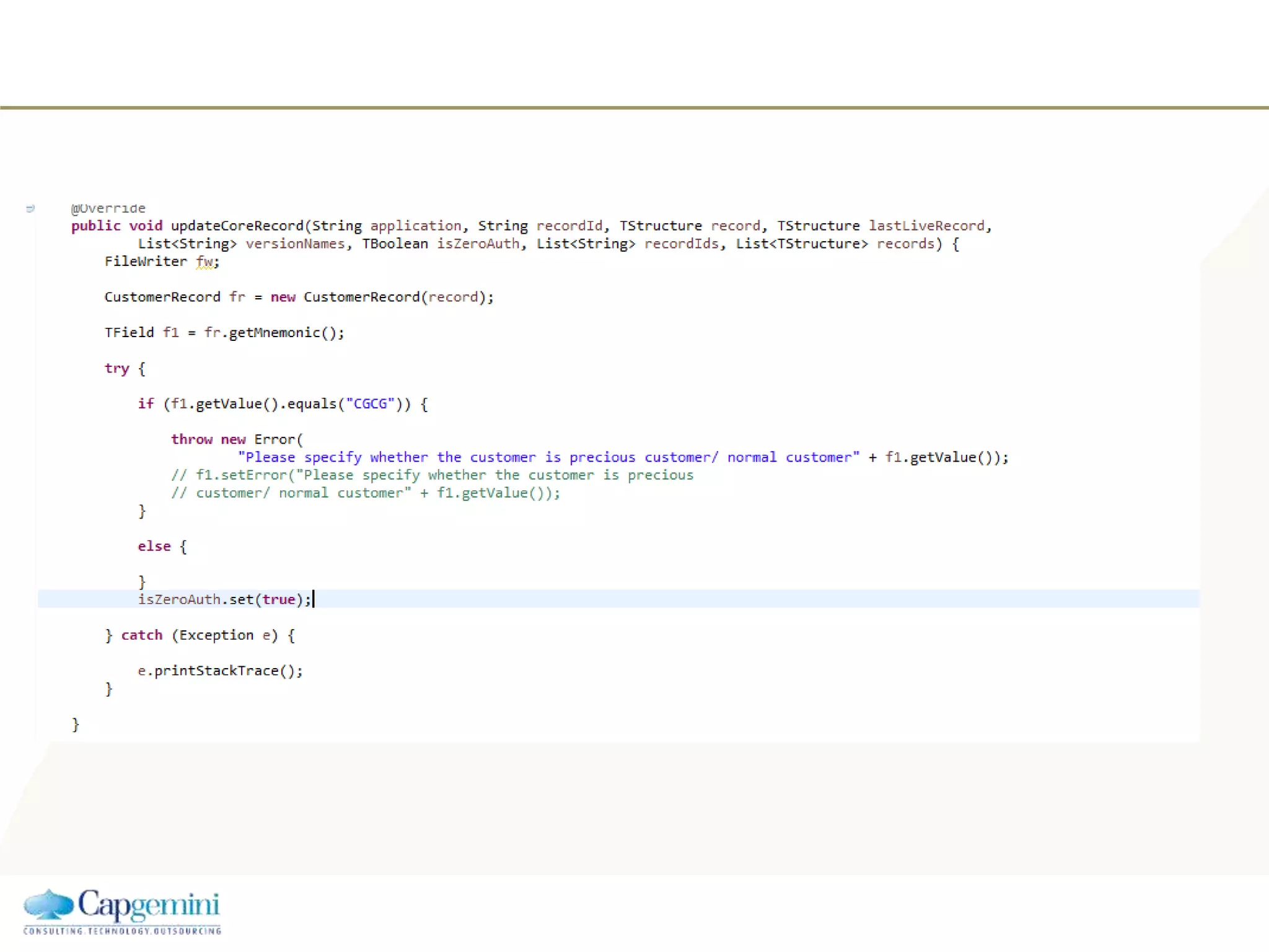 L3 Java CAPGEMINI_1.0.pptx