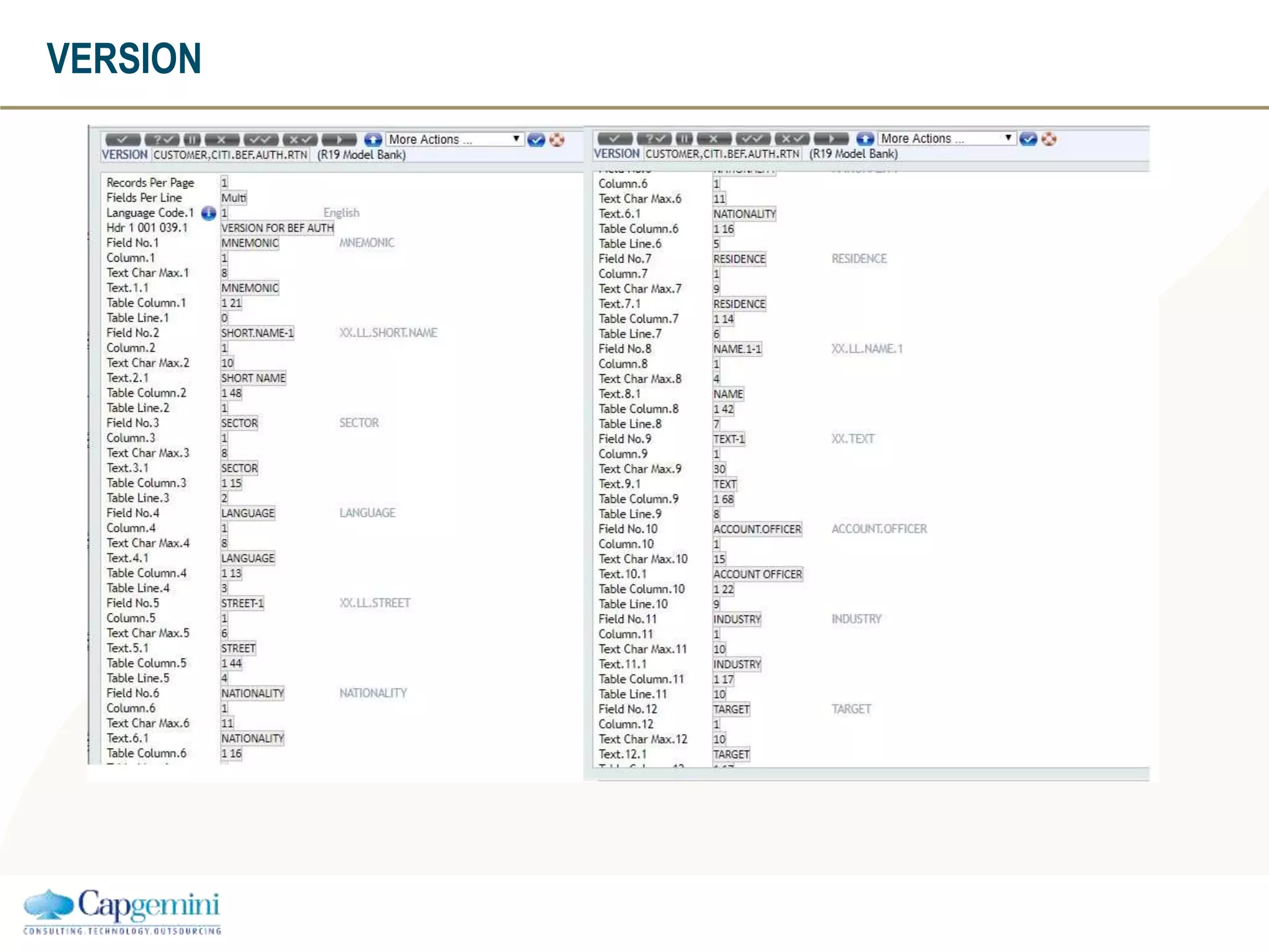 L3 Java CAPGEMINI_1.0.pptx