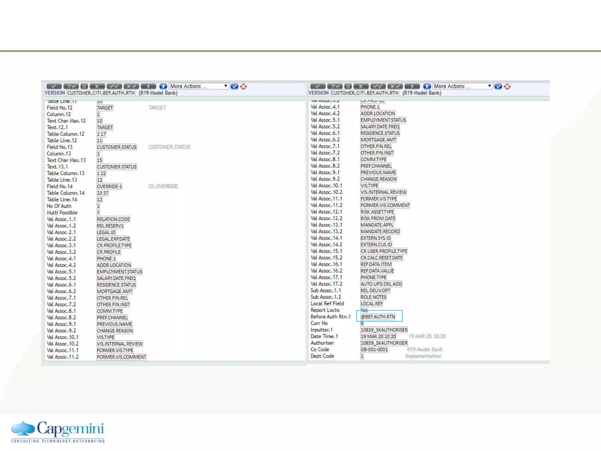 L3 Java CAPGEMINI_1.0.pptx