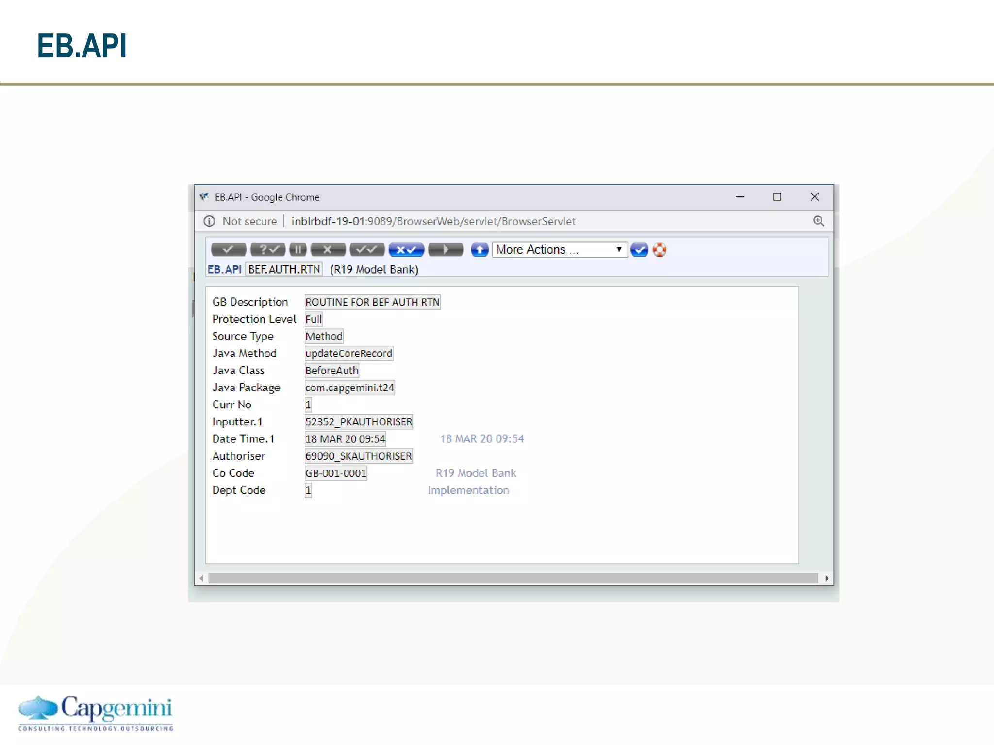 L3 Java CAPGEMINI_1.0.pptx