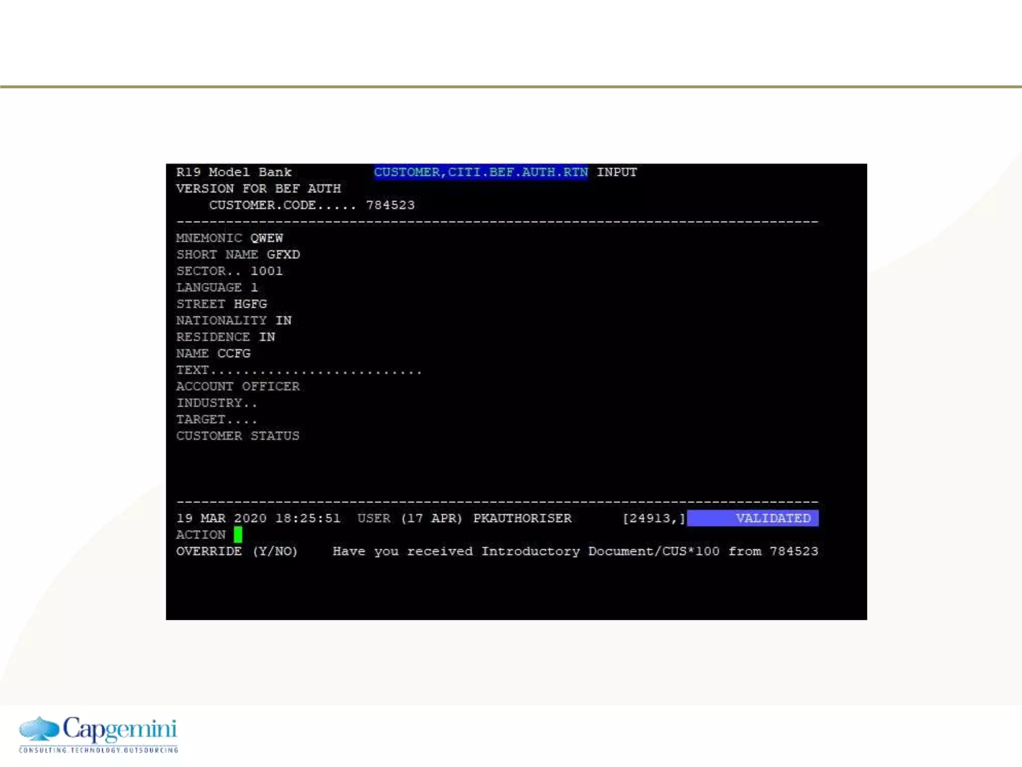 L3 Java CAPGEMINI_1.0.pptx