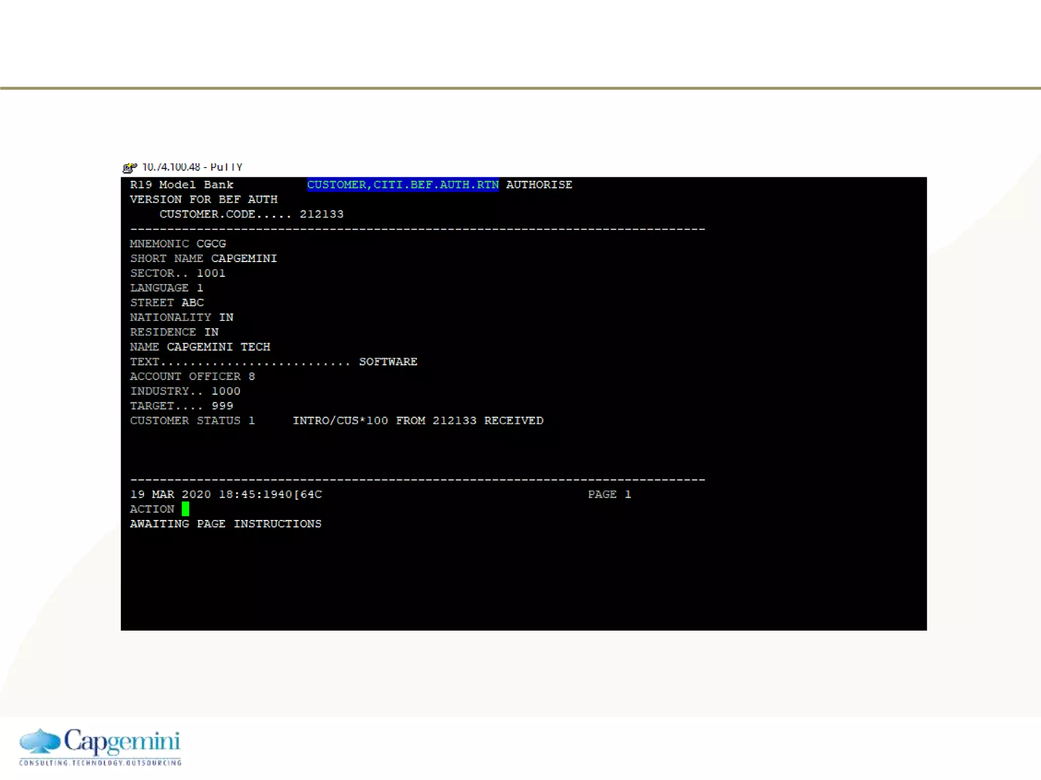 L3 Java CAPGEMINI_1.0.pptx