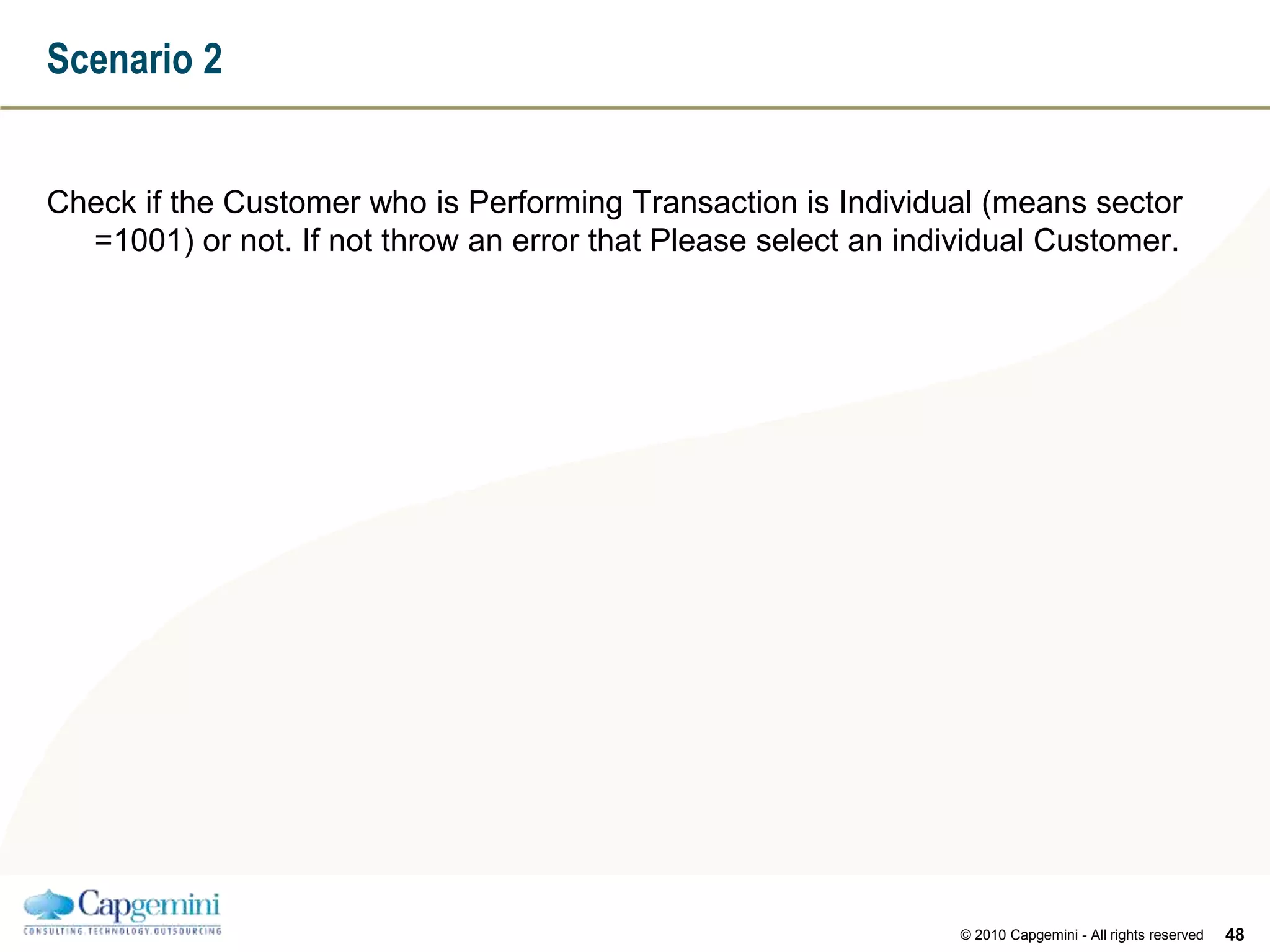 L3 Java CAPGEMINI_1.0.pptx
