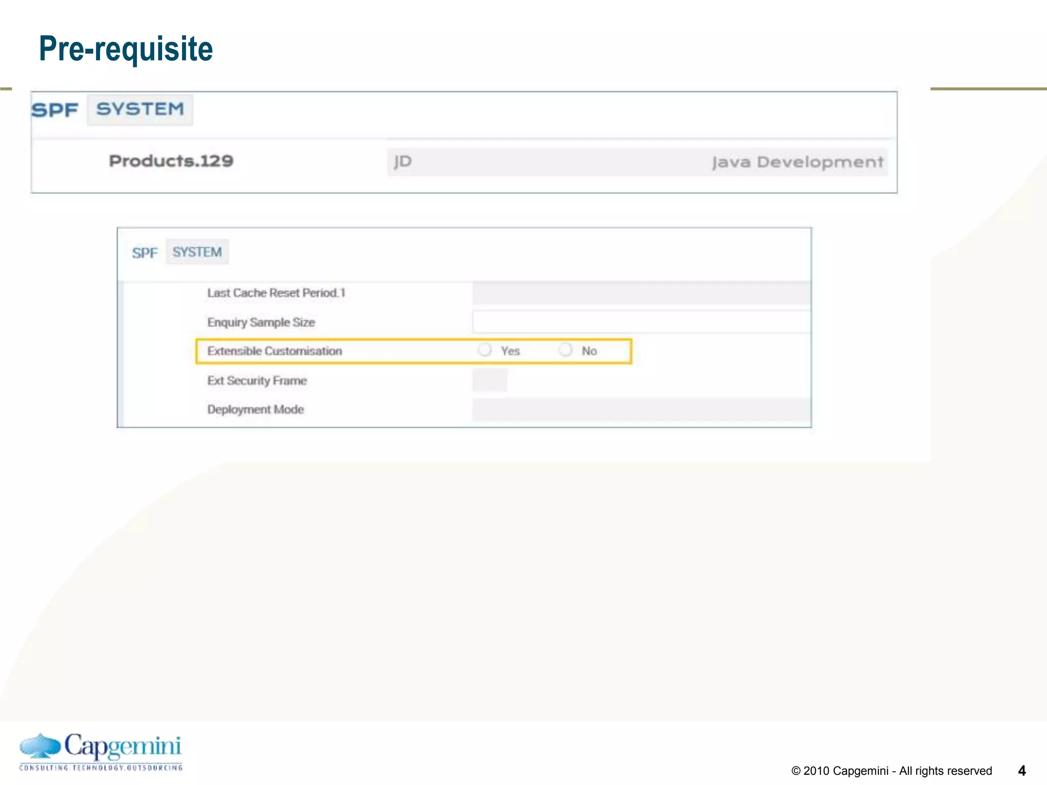 L3 Java CAPGEMINI_1.0.pptx