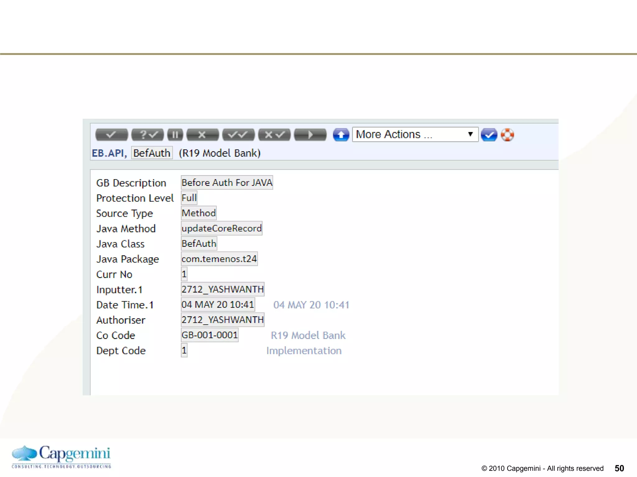 L3 Java CAPGEMINI_1.0.pptx