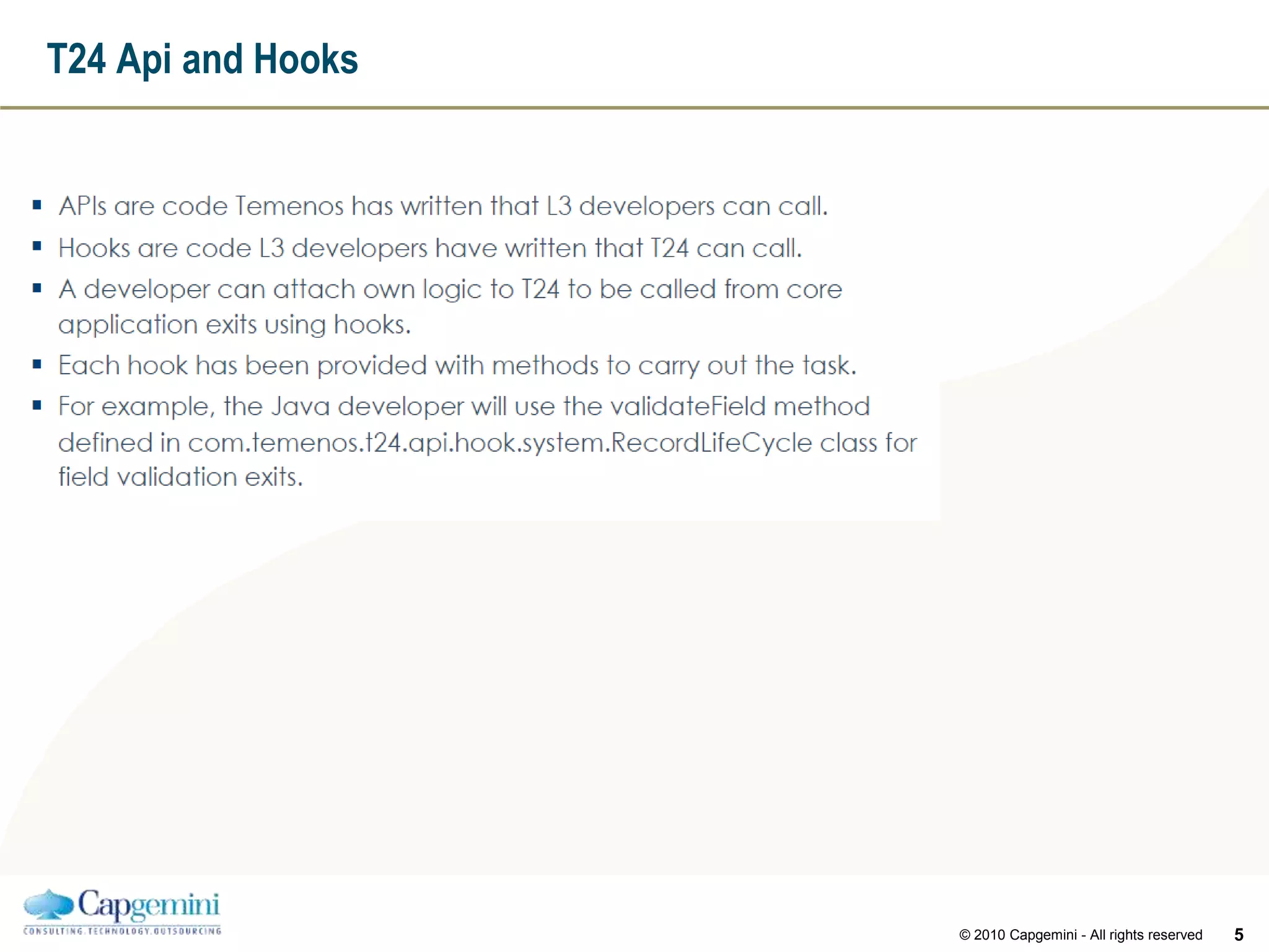 L3 Java CAPGEMINI_1.0.pptx