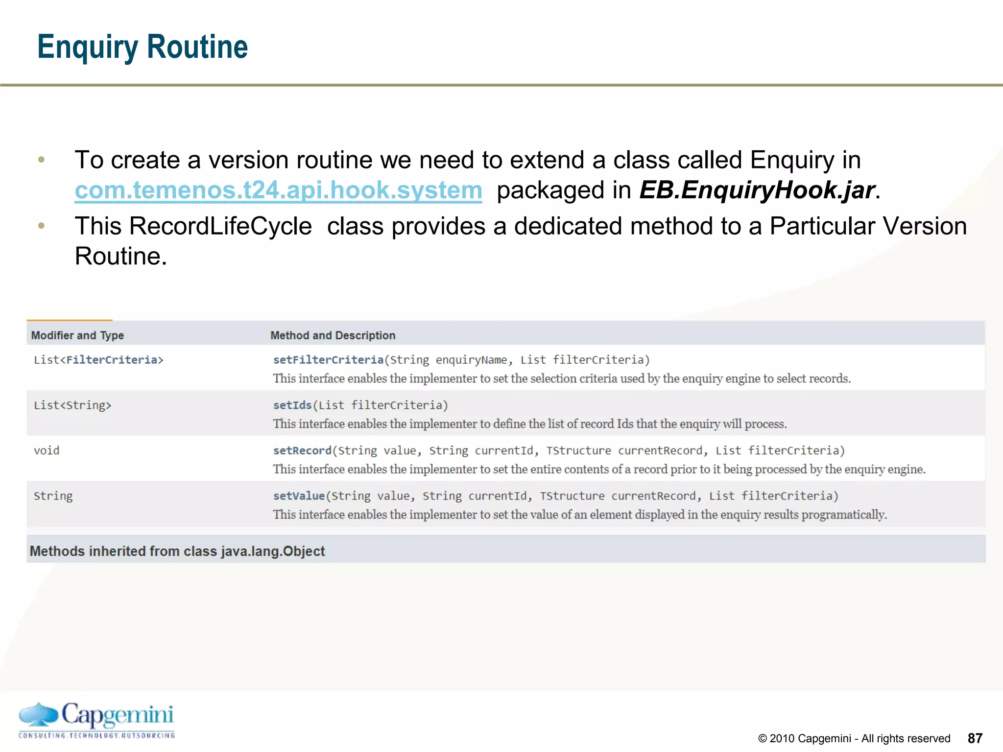 L3 Java CAPGEMINI_1.0.pptx
