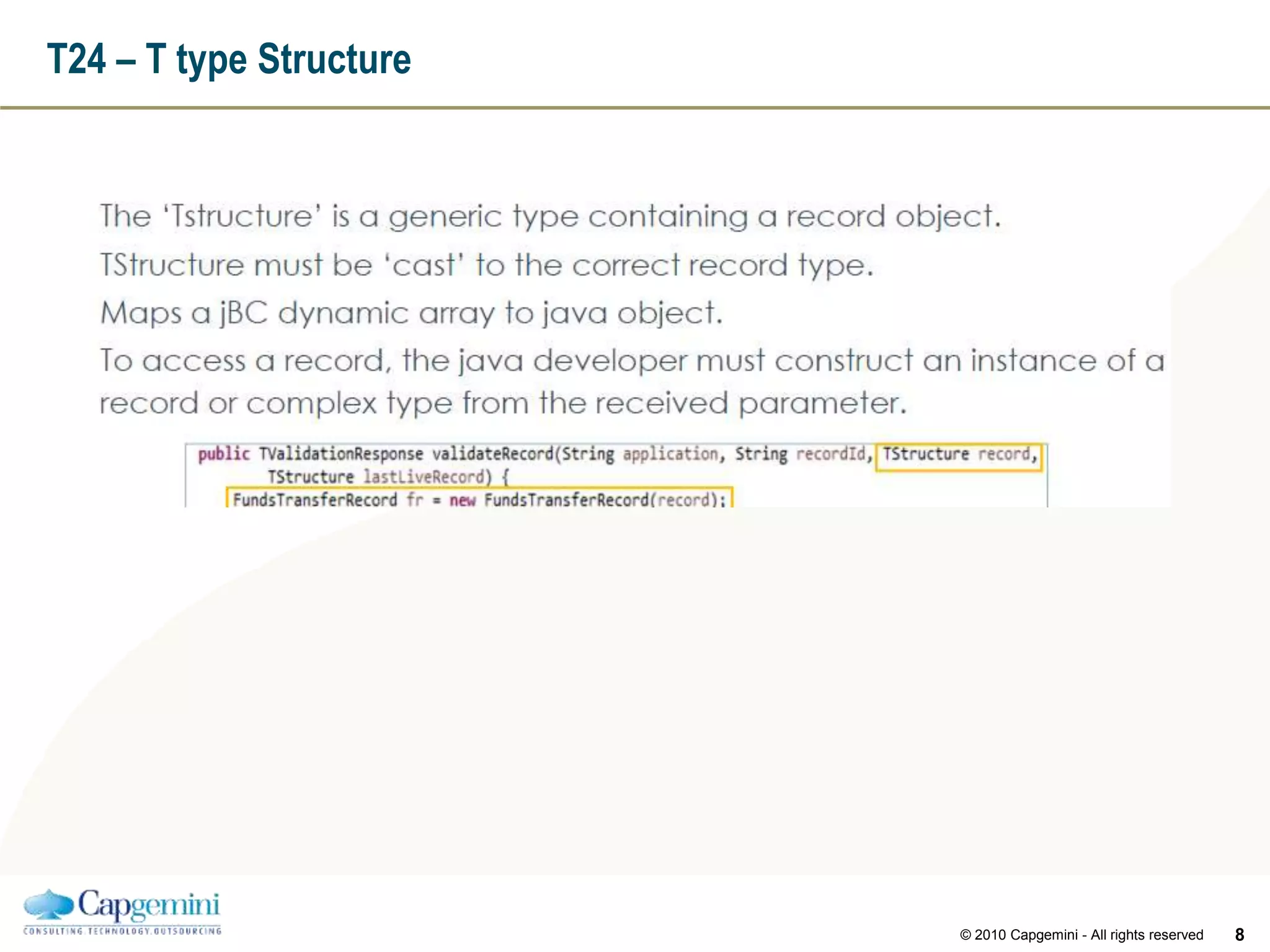 L3 Java CAPGEMINI_1.0.pptx