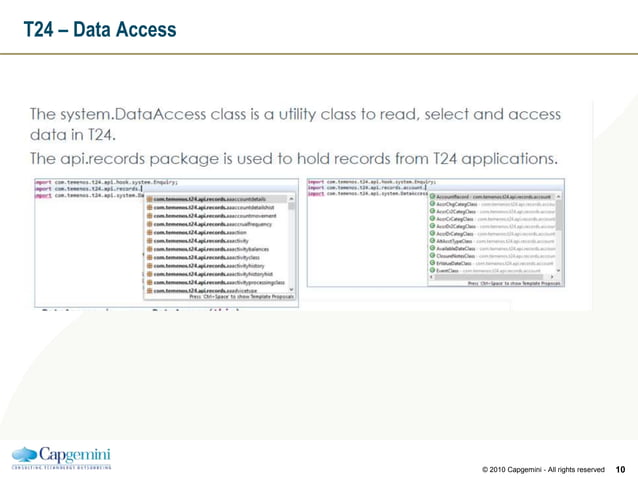 L3 Java CAPGEMINI_1.0.pptx