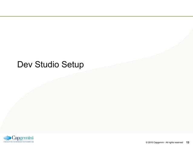 L3 Java CAPGEMINI_1.0.pptx