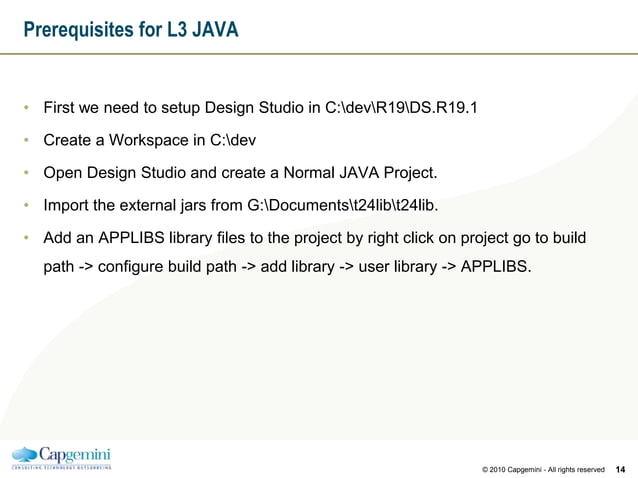 L3 Java CAPGEMINI_1.0.pptx