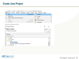 L3 Java CAPGEMINI_1.0.pptx