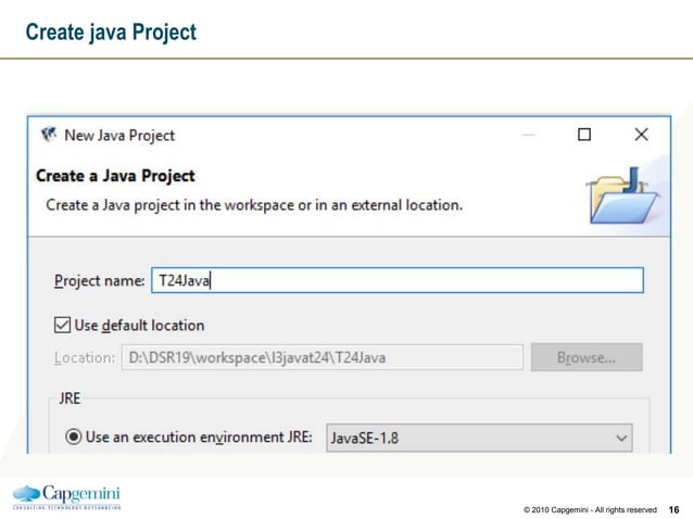 L3 Java CAPGEMINI_1.0.pptx