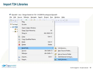 L3 Java CAPGEMINI_1.0.pptx