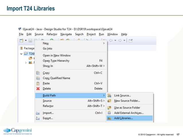 L3 Java CAPGEMINI_1.0.pptx